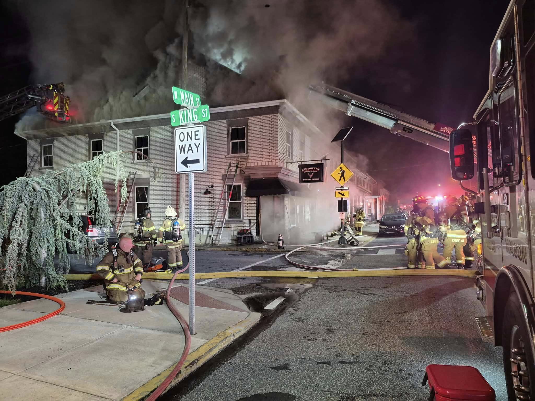 Real-Time News from PennLive - PennLive.com