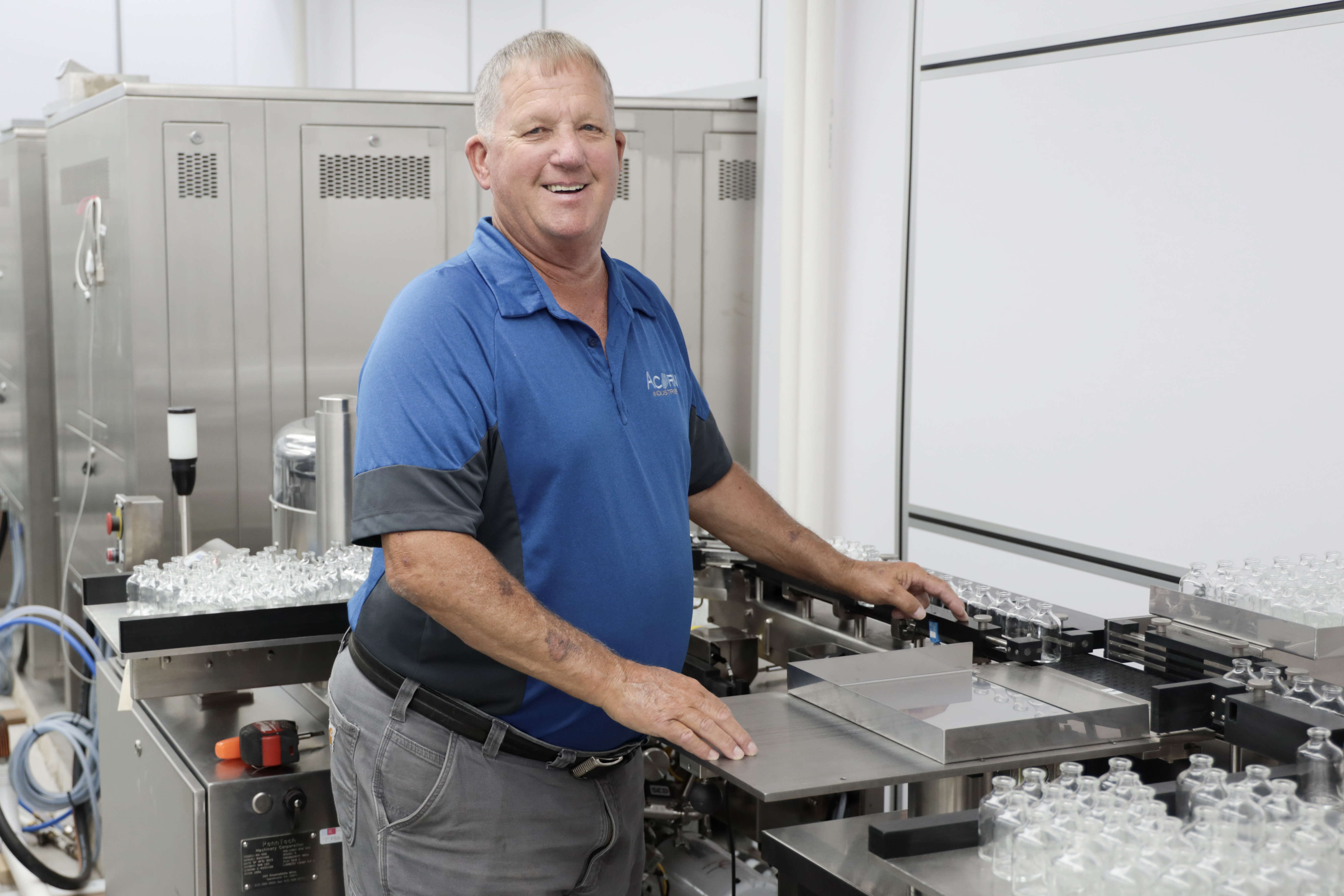 Space World: The Michigan theme park that never was - mlive.com