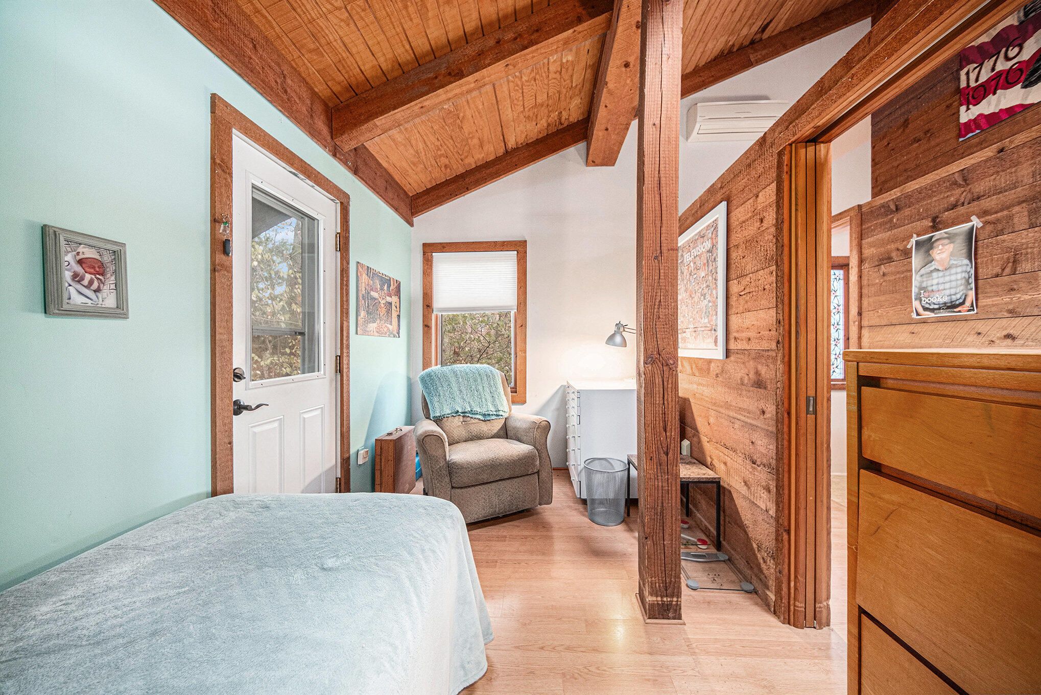 House of the Week: 15980 Waterloo Road - mlive.com