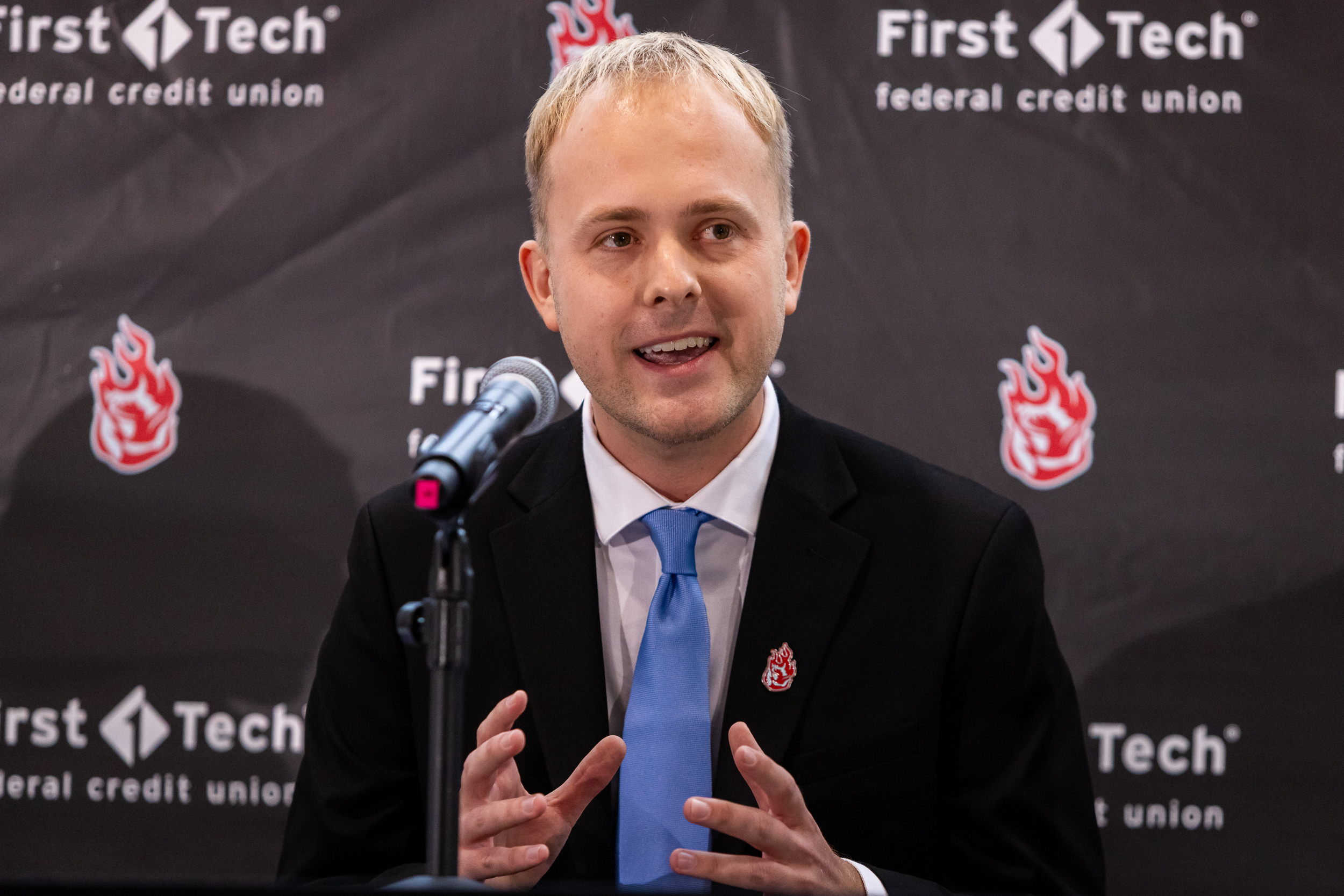 Portland Fire | WNBA News - OregonLive.com