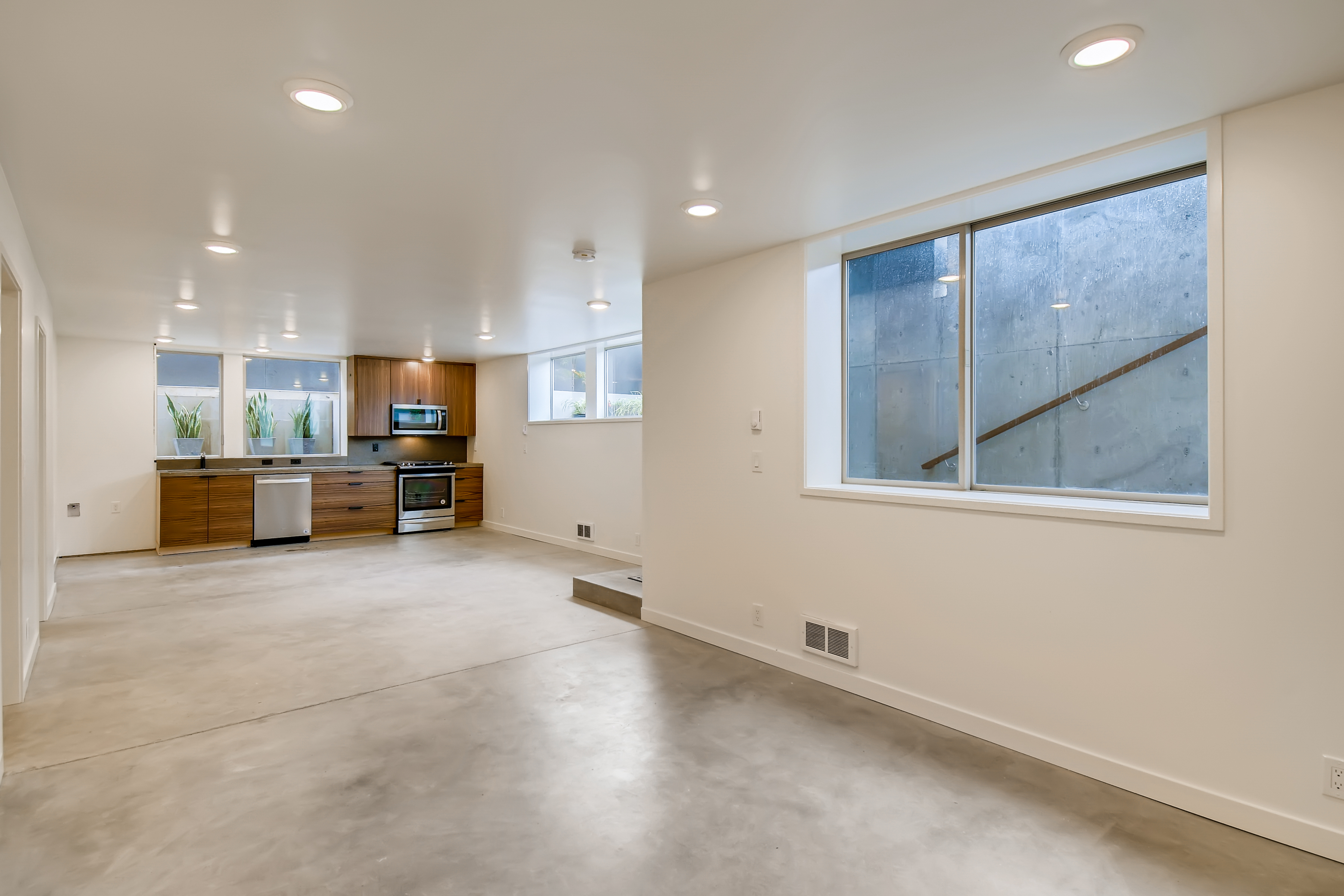 Eric Butler Design house - oregonlive.com