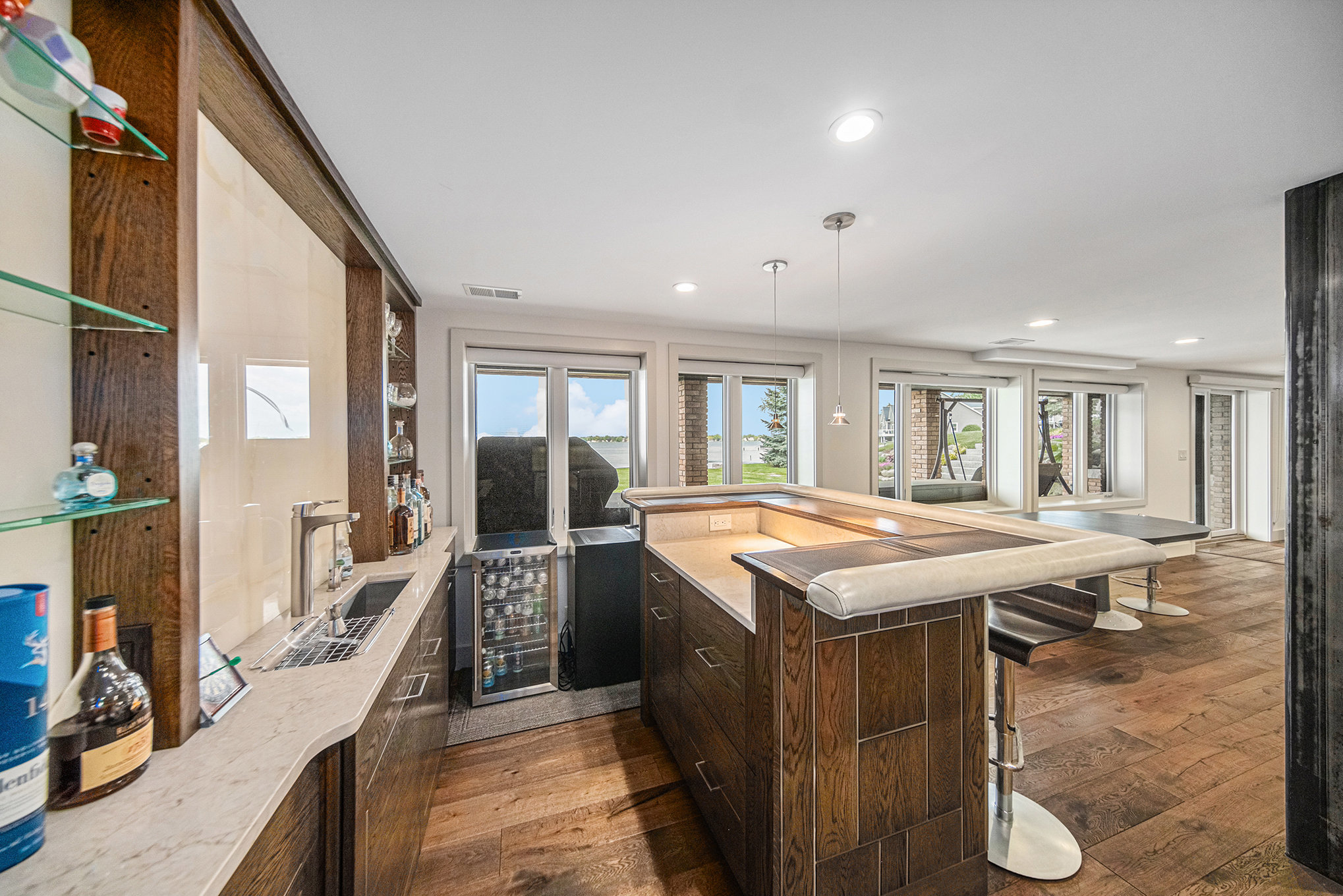 House of the Week: 126 Robindale Court in Columbia Township - mlive.com