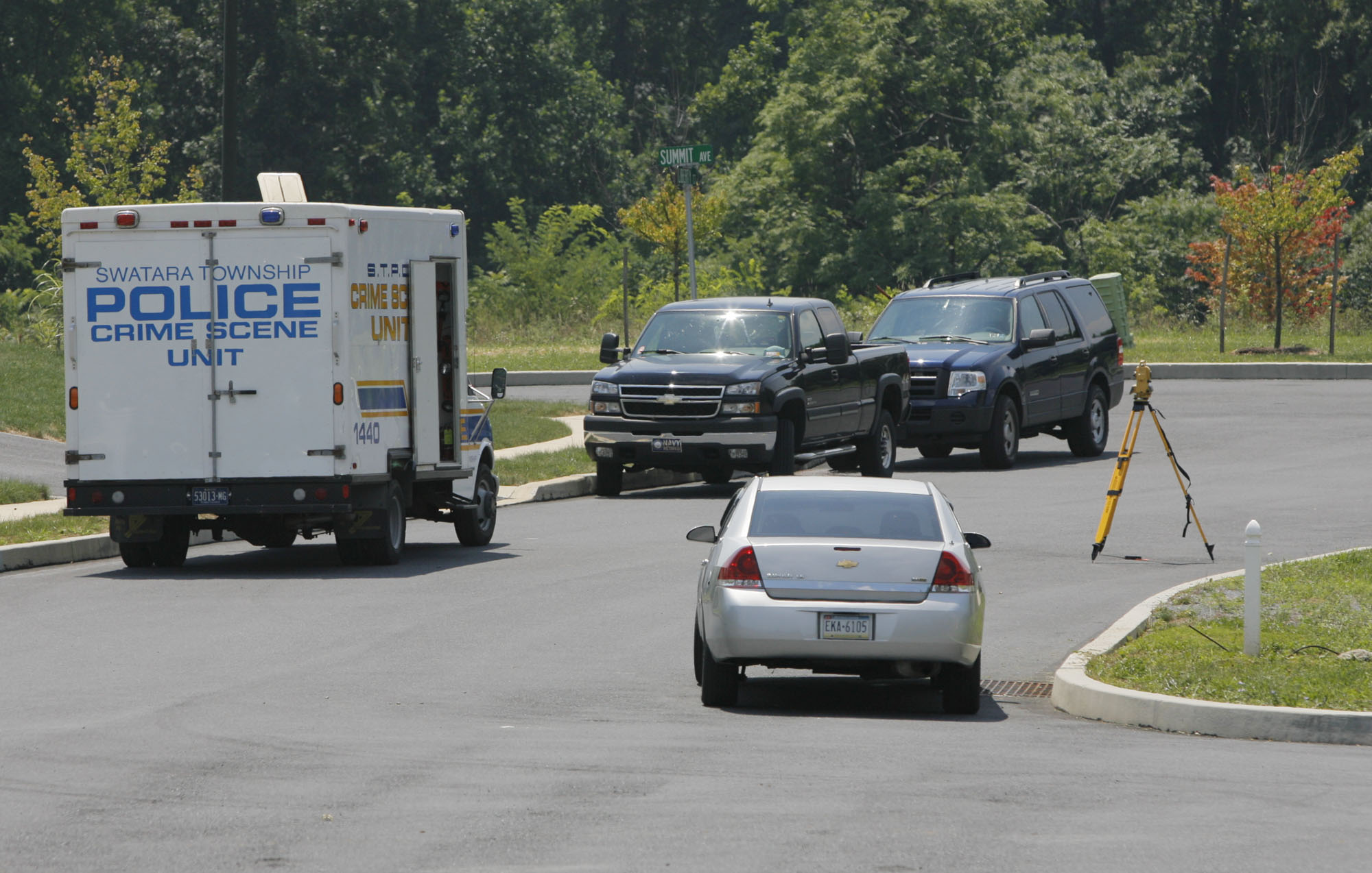 Dauphin County cold cases - pennlive.com