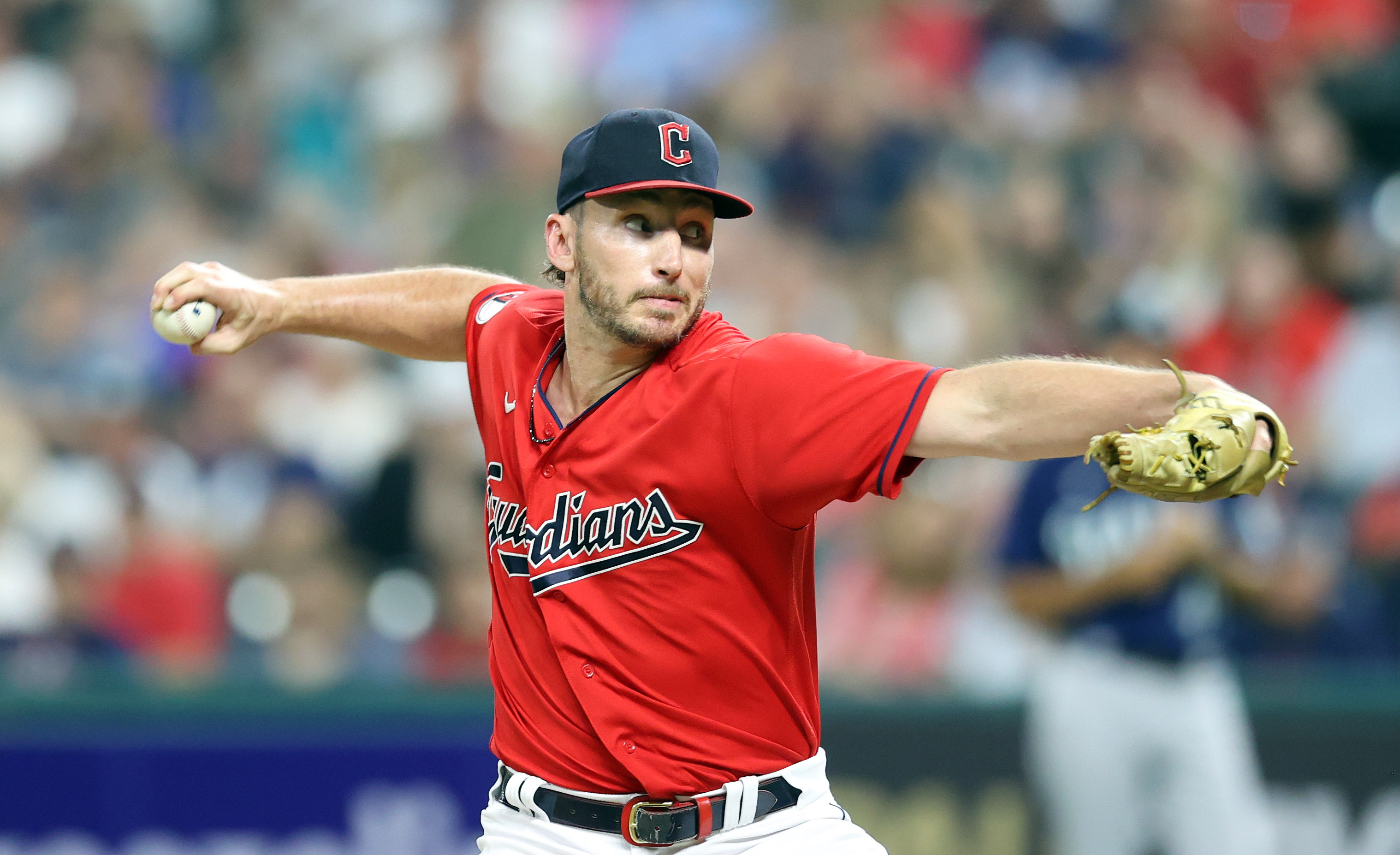 Cleveland Guardians vs. Seattle Mariners, September 3, 2022 - cleveland.com