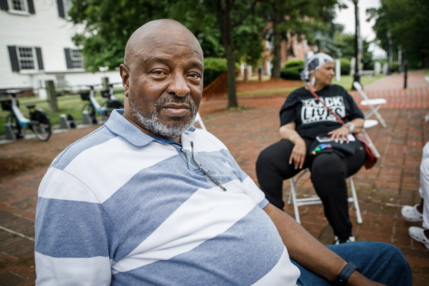 Juneteenth celebrations in Springfield - masslive.com
