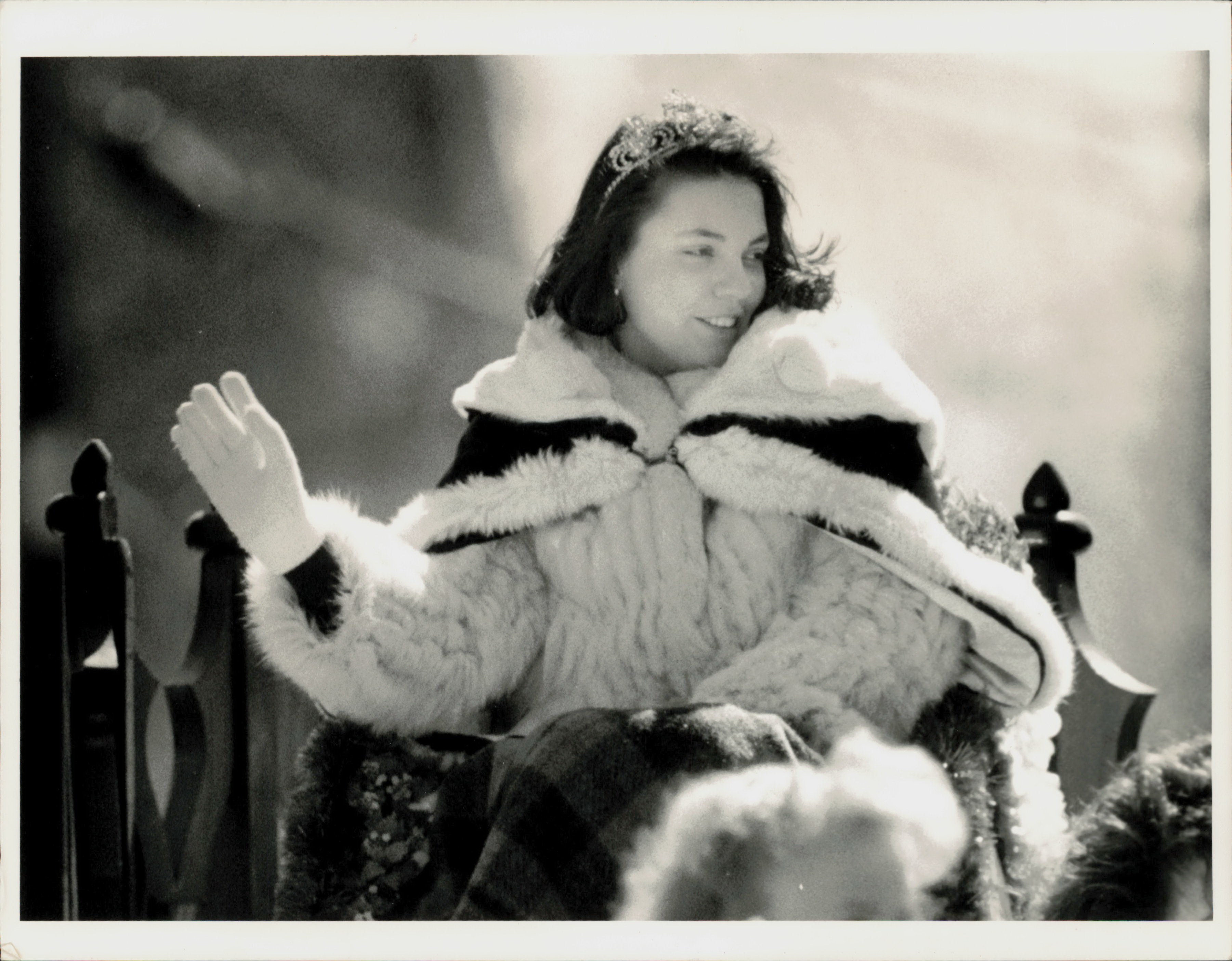 Holyoke St. Patrick's Parade Through the Years - masslive.com