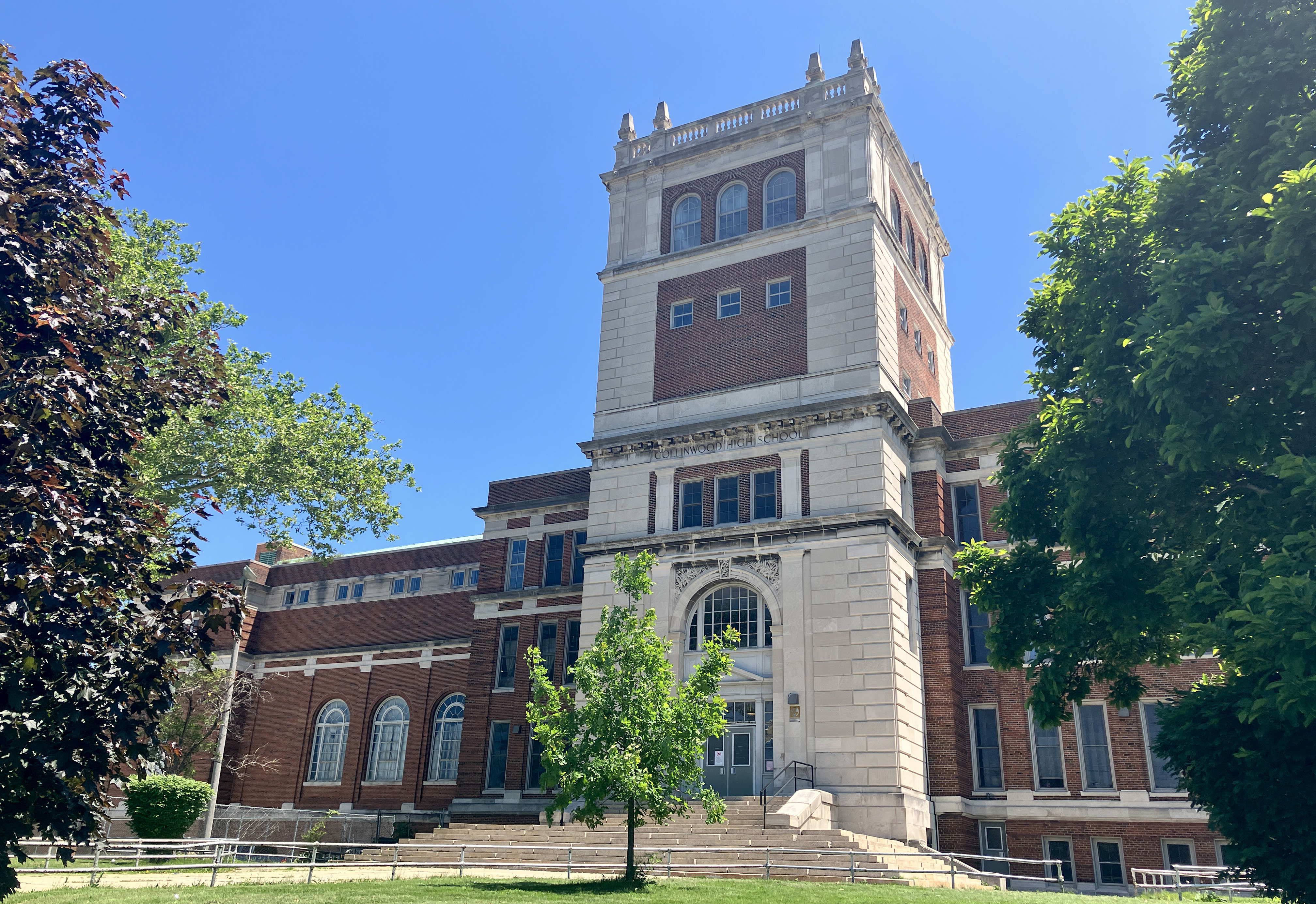 Cleveland, OH Business Center | Resources, Articles, Blogs & Listings ...