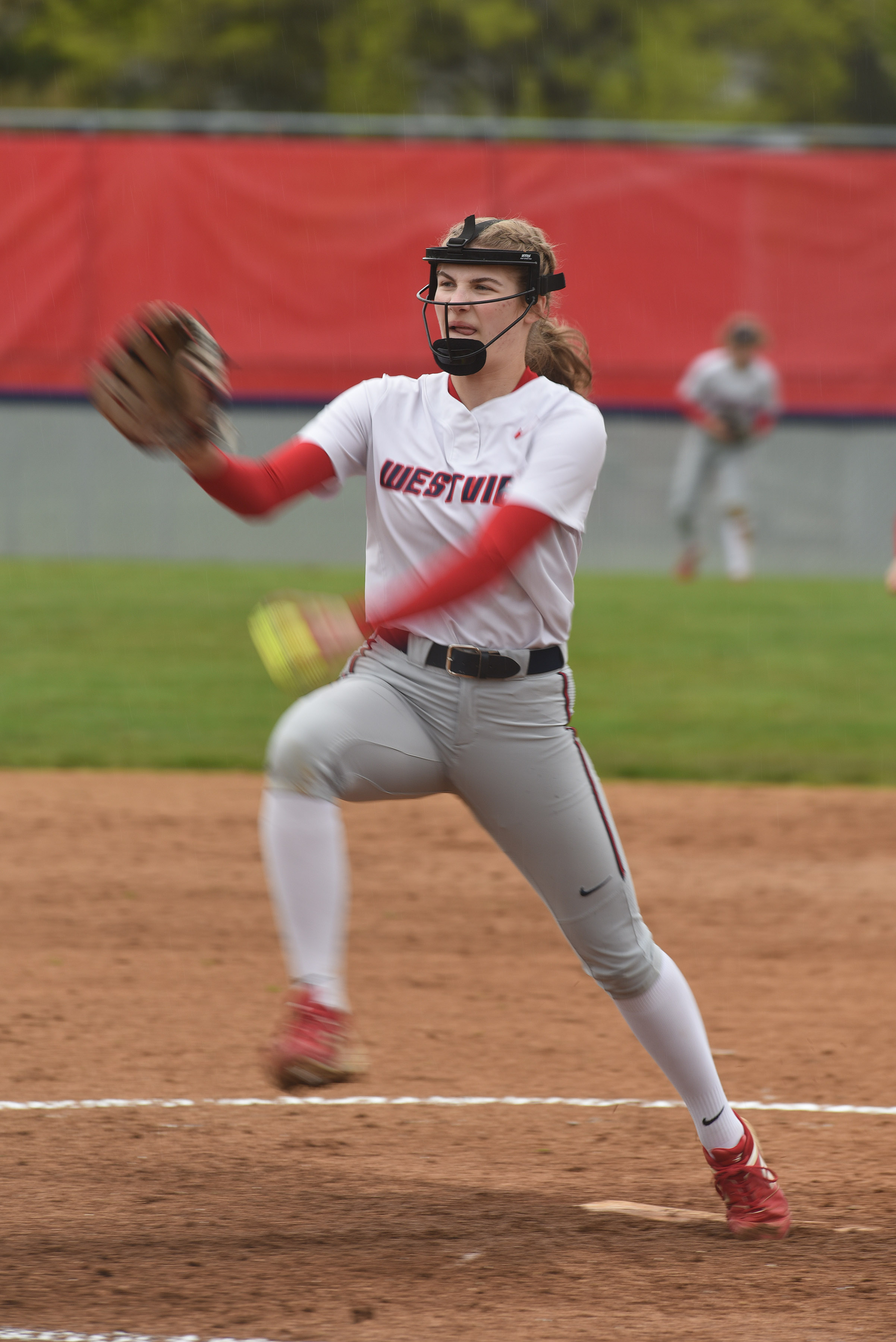 Softball: Jesuit at Westview - oregonlive.com