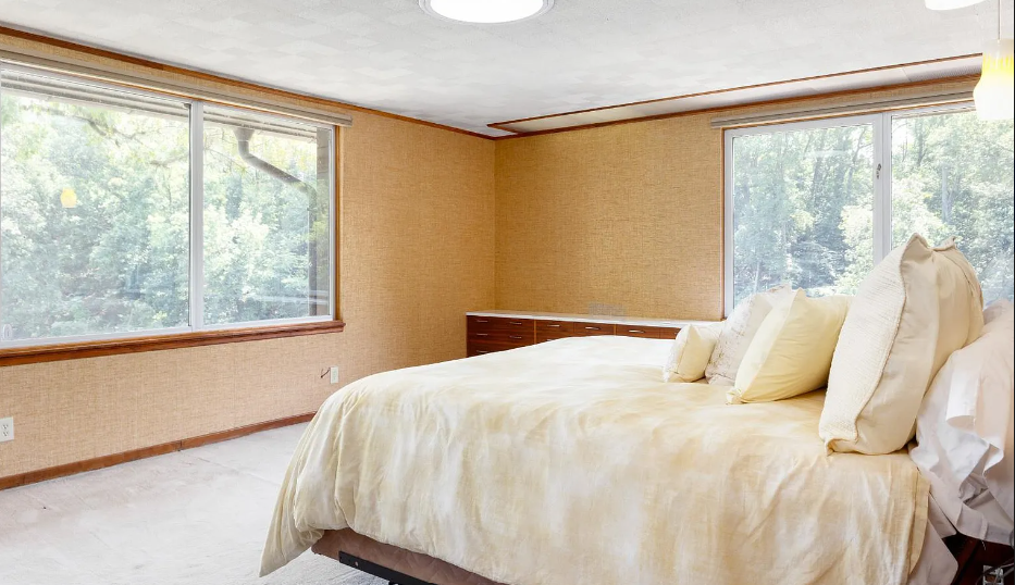 Elton Darby Road Home - al.com