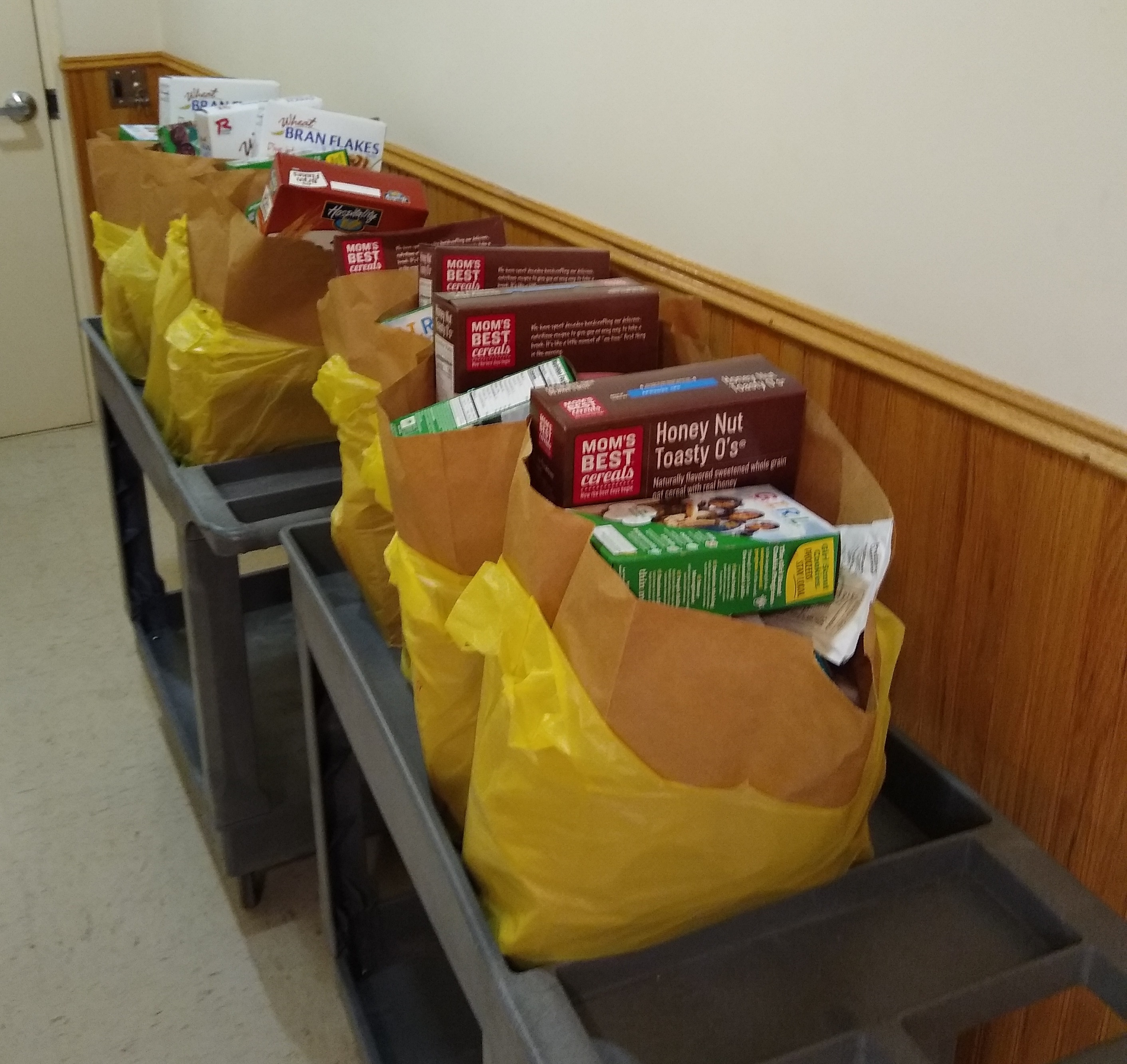 Atonement Lutheran Church, Asbury Park - nj.com