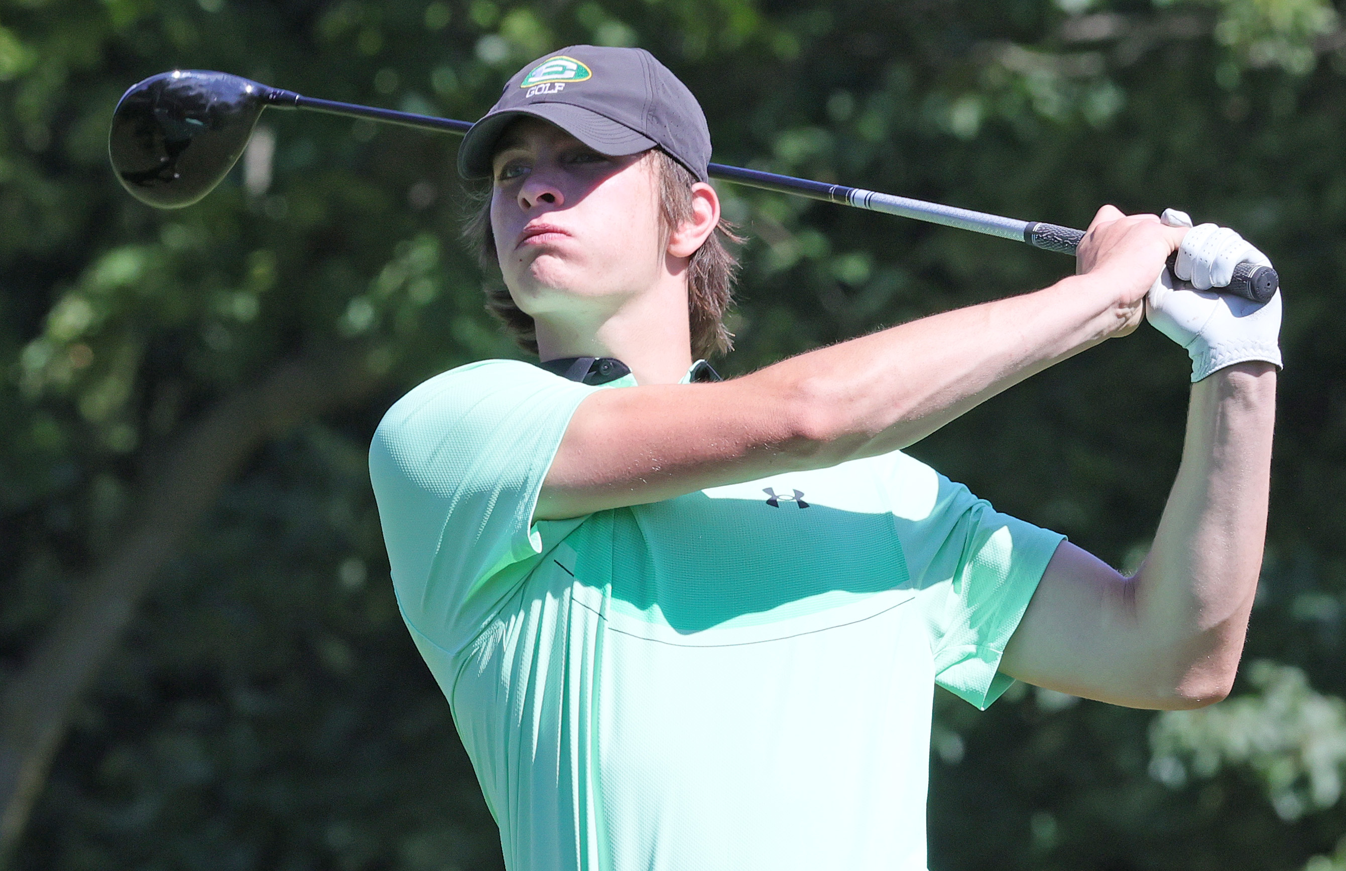 2021 Northeast Ohio High School Golf Preview - cleveland.com