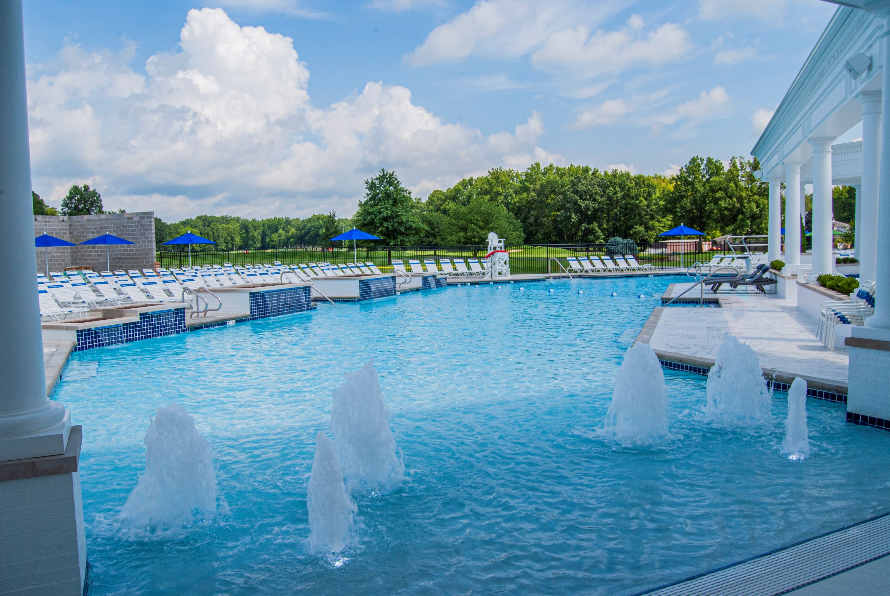 The Grand Resort in Warren - cleveland.com