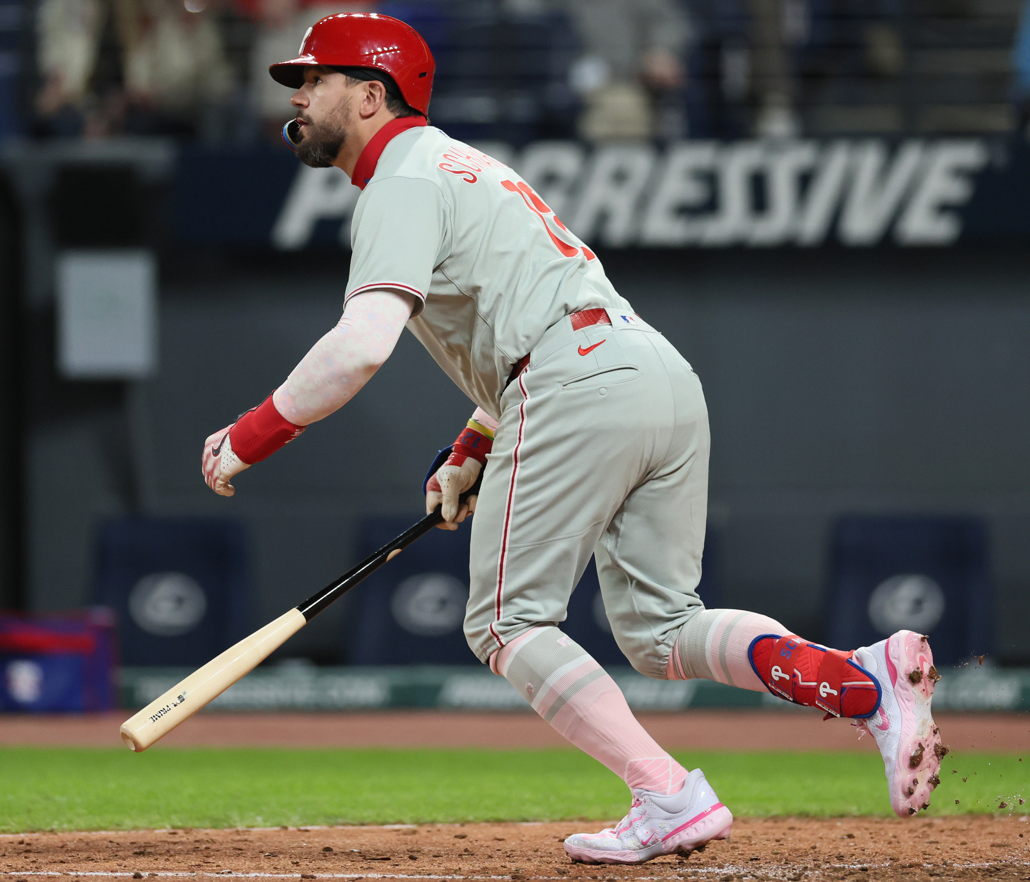 Cleveland Guardians vs. Philadelphia Phillies, May 11, 2025 - cleveland.com