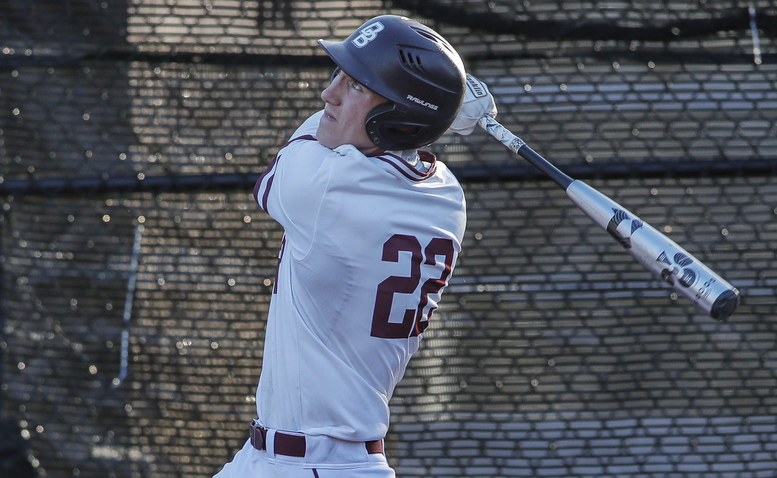 Baseball: St. Joseph (Mont.) defeats No. 5 Don Bosco Prep 6-3, April 10 ...
