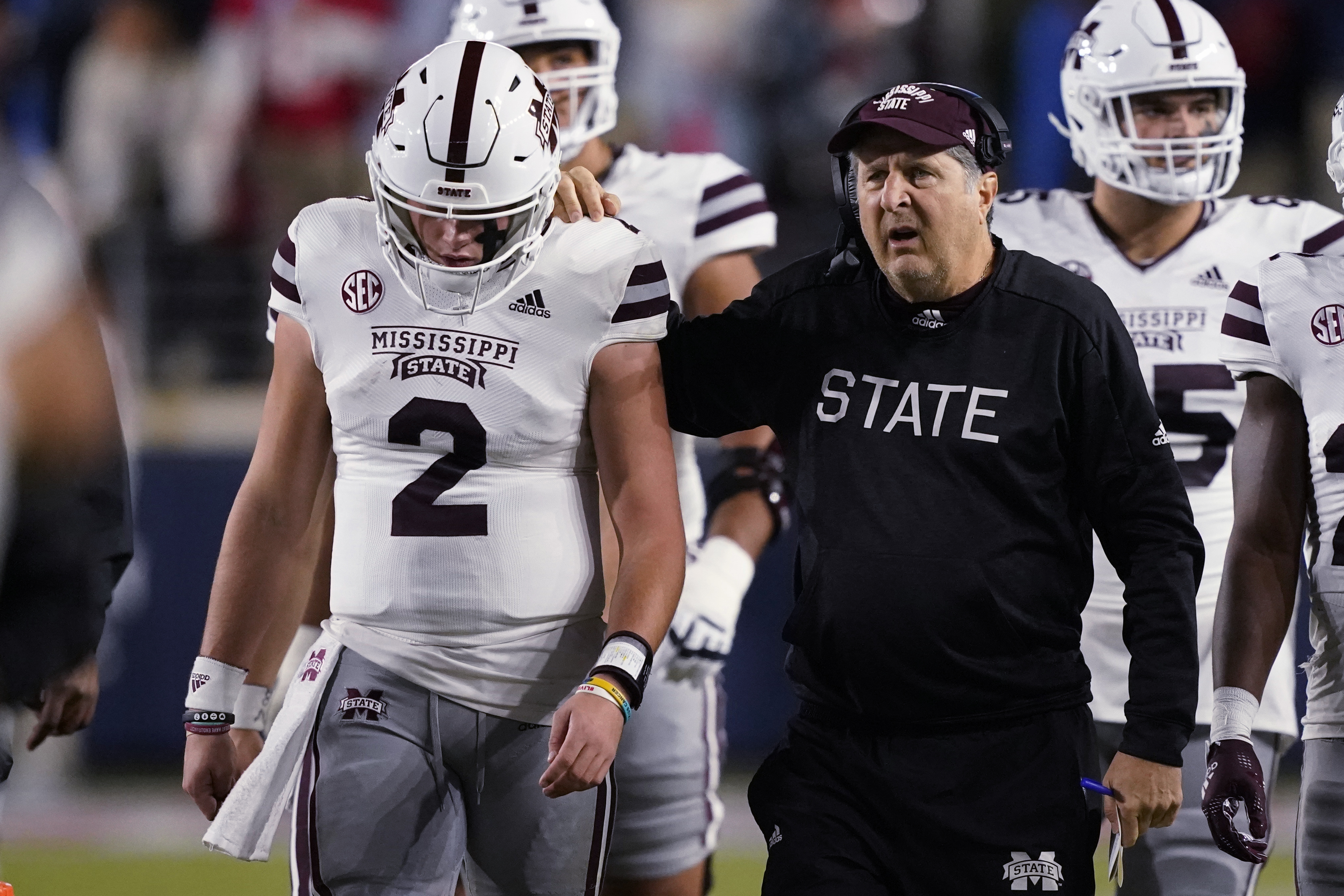 Mike leach wedding video | Beachweddingtips.com