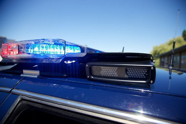 Clark County | Washington Local News - OregonLive.com