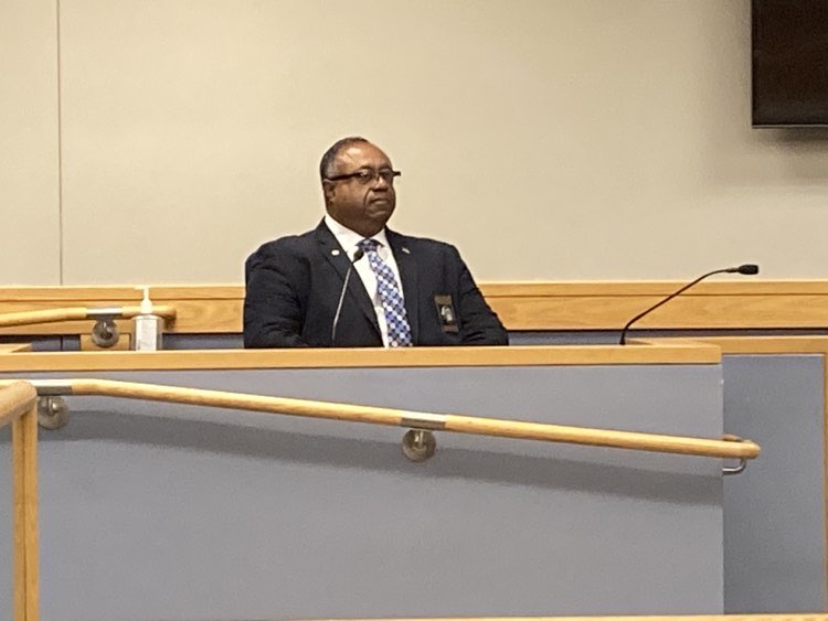 Juvenile lifer Shawn Commire, who murdered Bay City great-grandmother ...