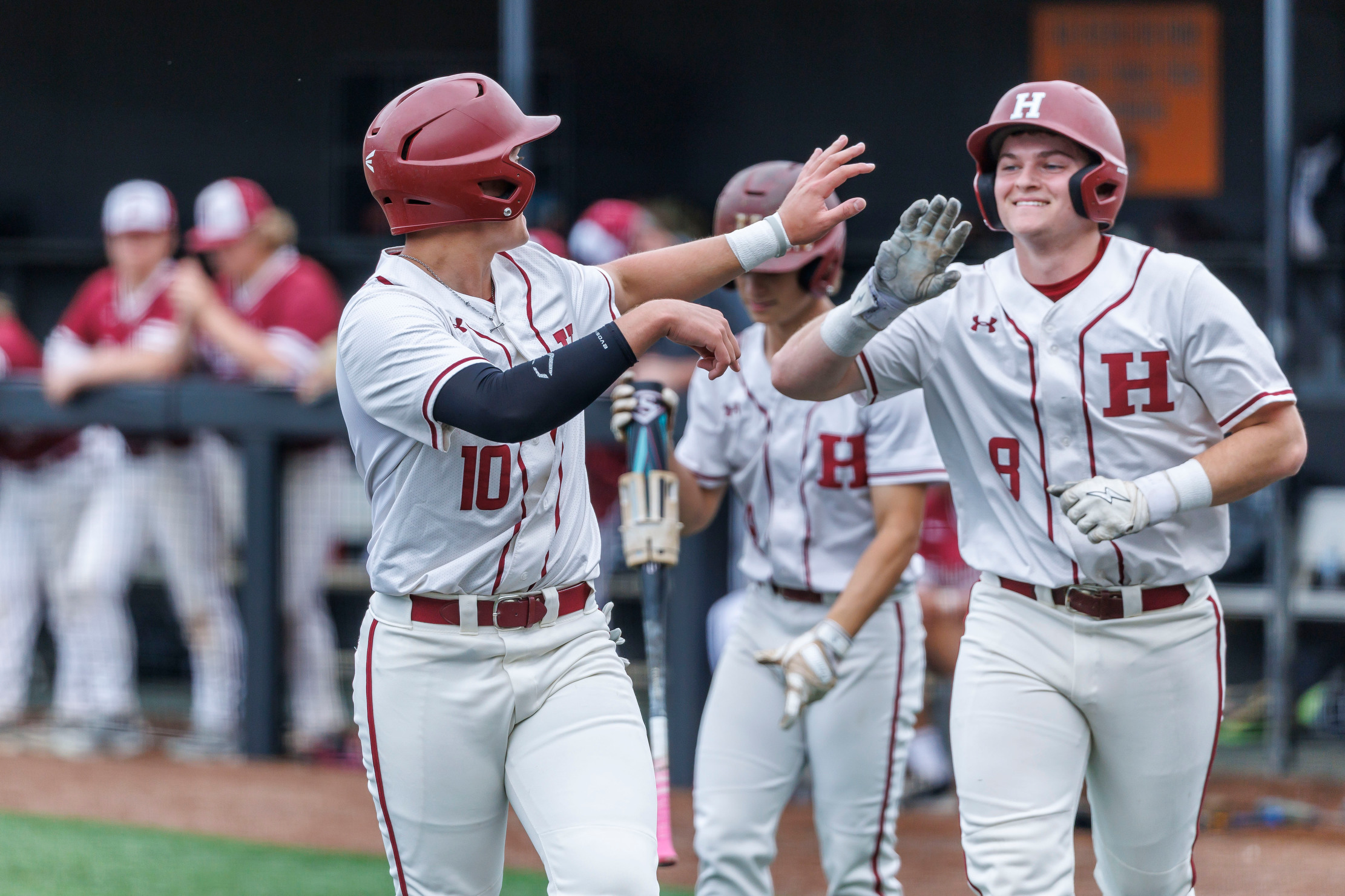 Buccaneer Classic - Hartselle vs Prattville Baseball - al.com