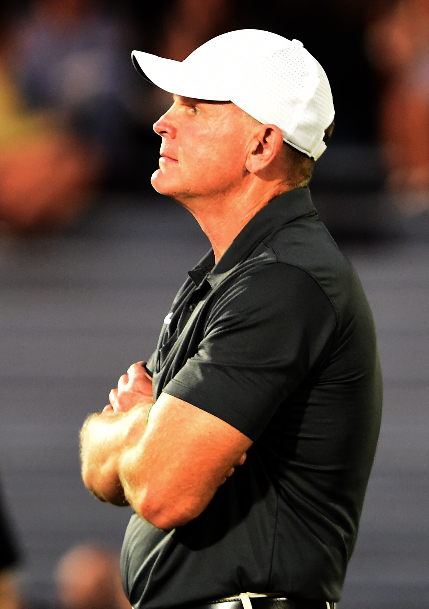 Mountain Brook vs. Homewood football - al.com