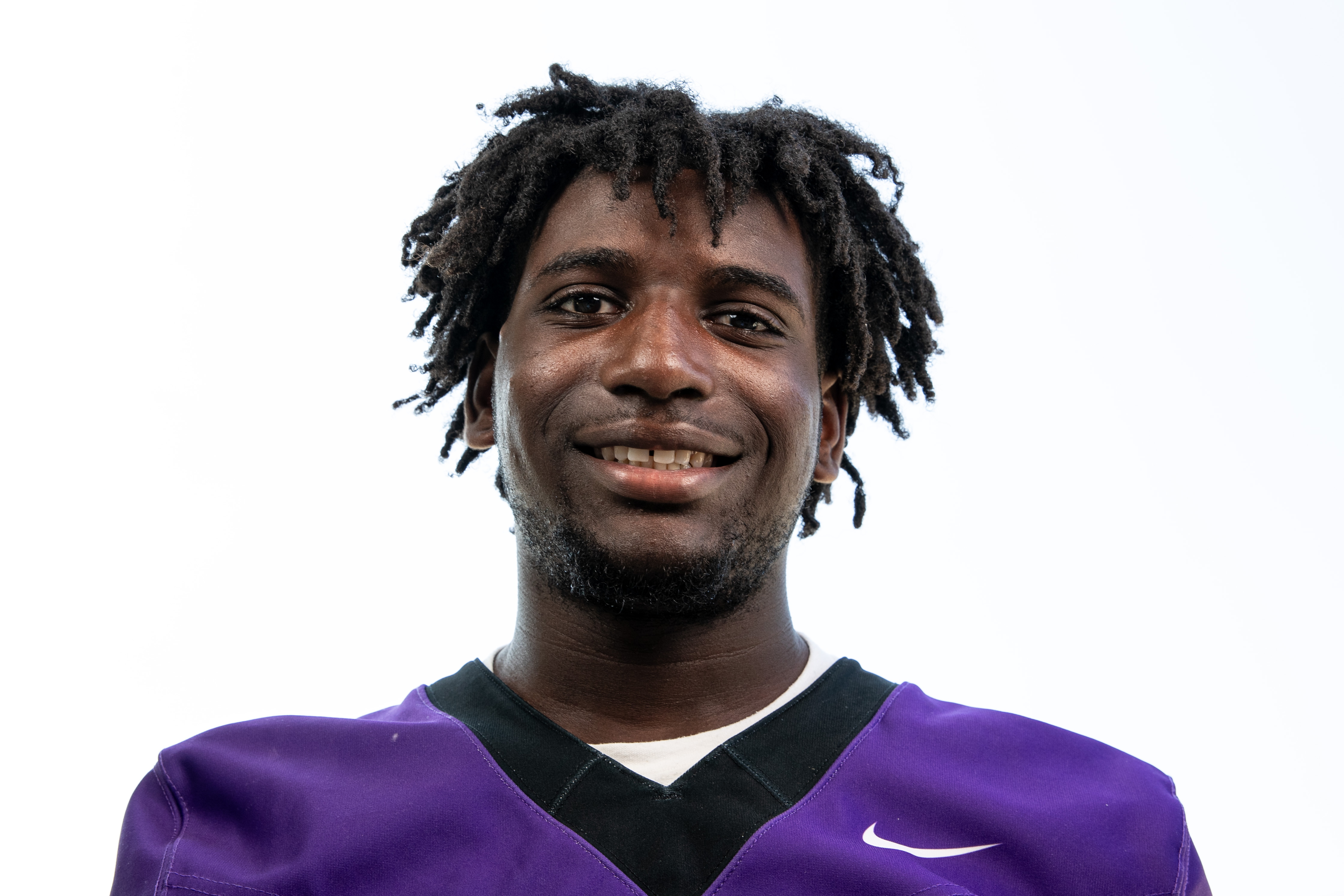 Rod Mitchell's Instagram, Twitter & Facebook on IDCrawl