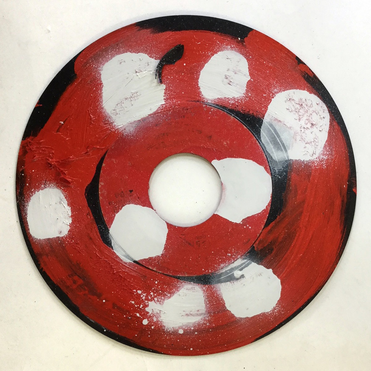 Jim Testa reviews new releases - nj.com