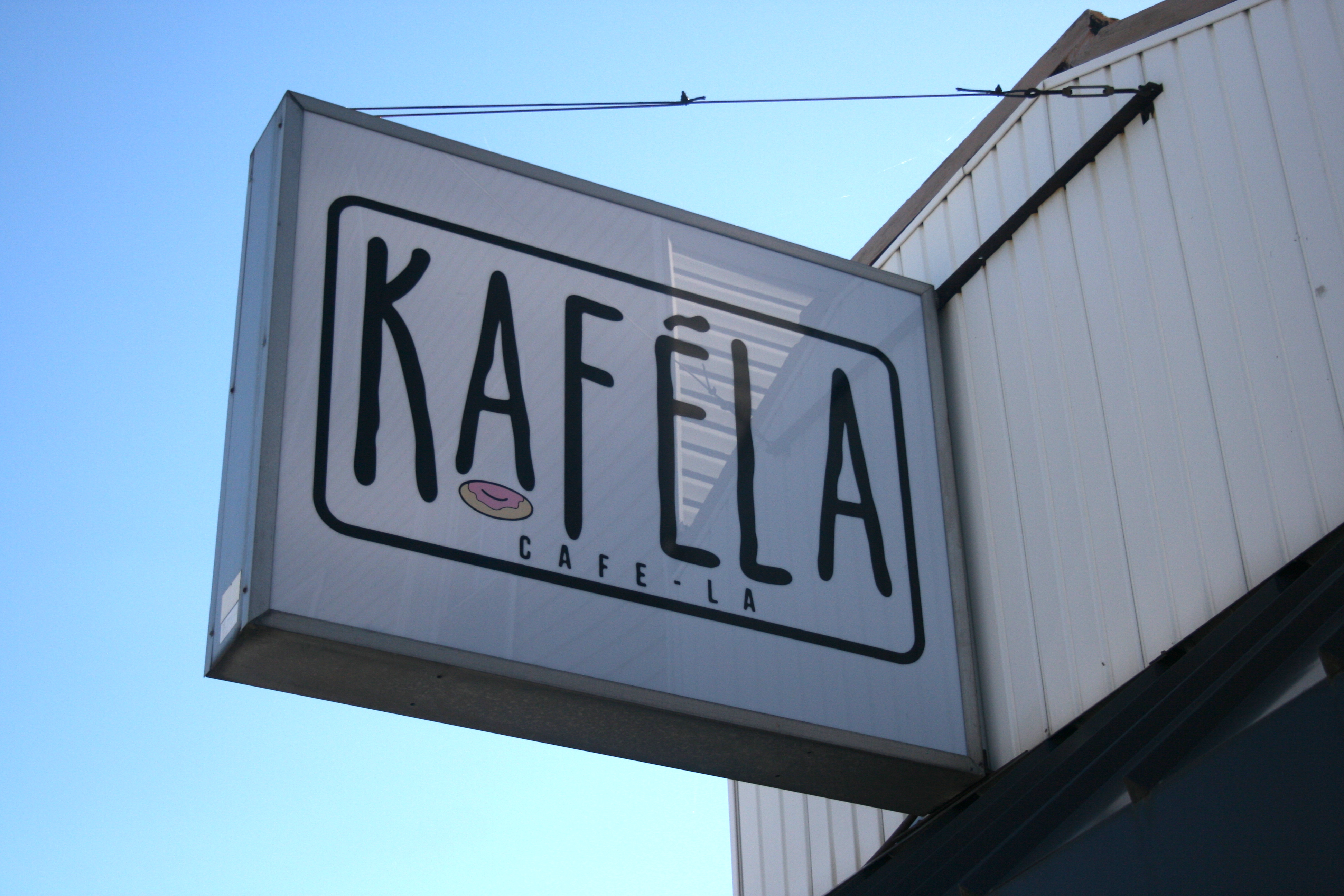 Kafela - cleveland.com