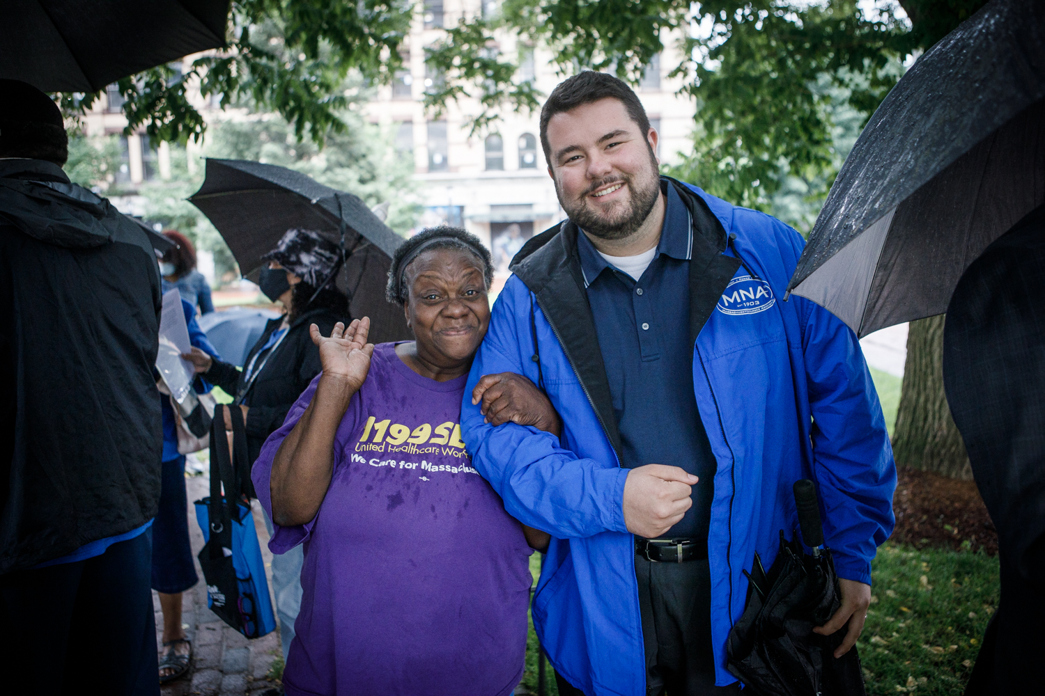 Fair Share Amendment - masslive.com