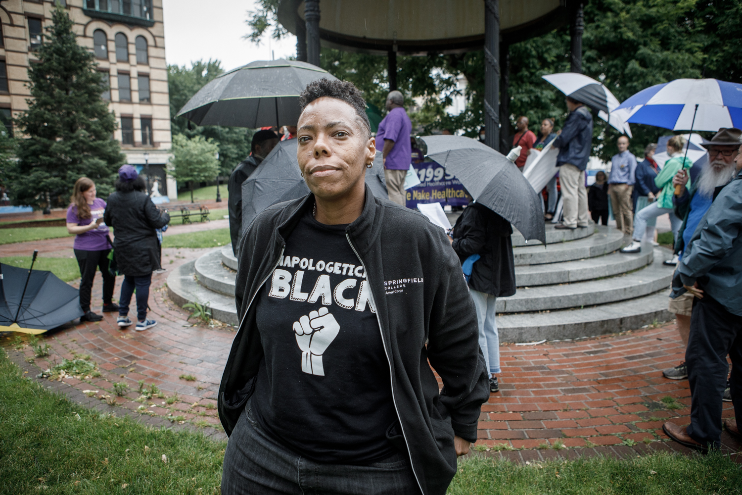 Fair Share Amendment - masslive.com