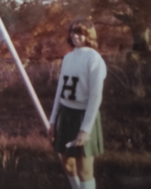 Looming parole decision brings back memories for family of WMU student ...