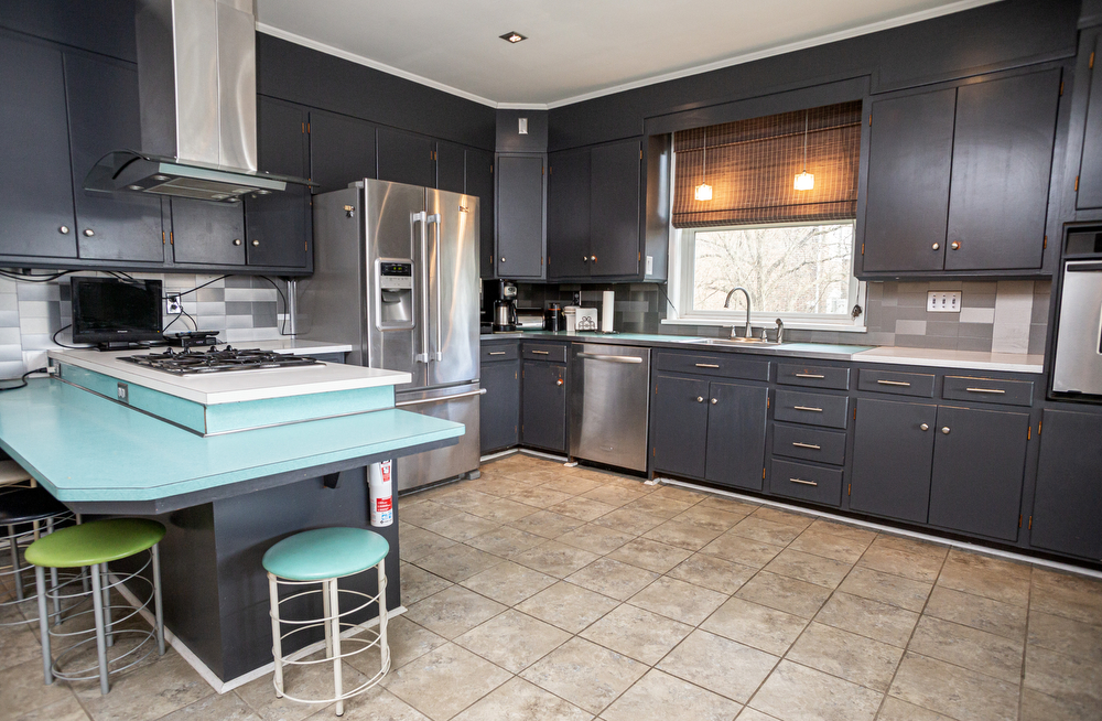 410 East Main Street Mechanicsburg: Cool Spaces - pennlive.com