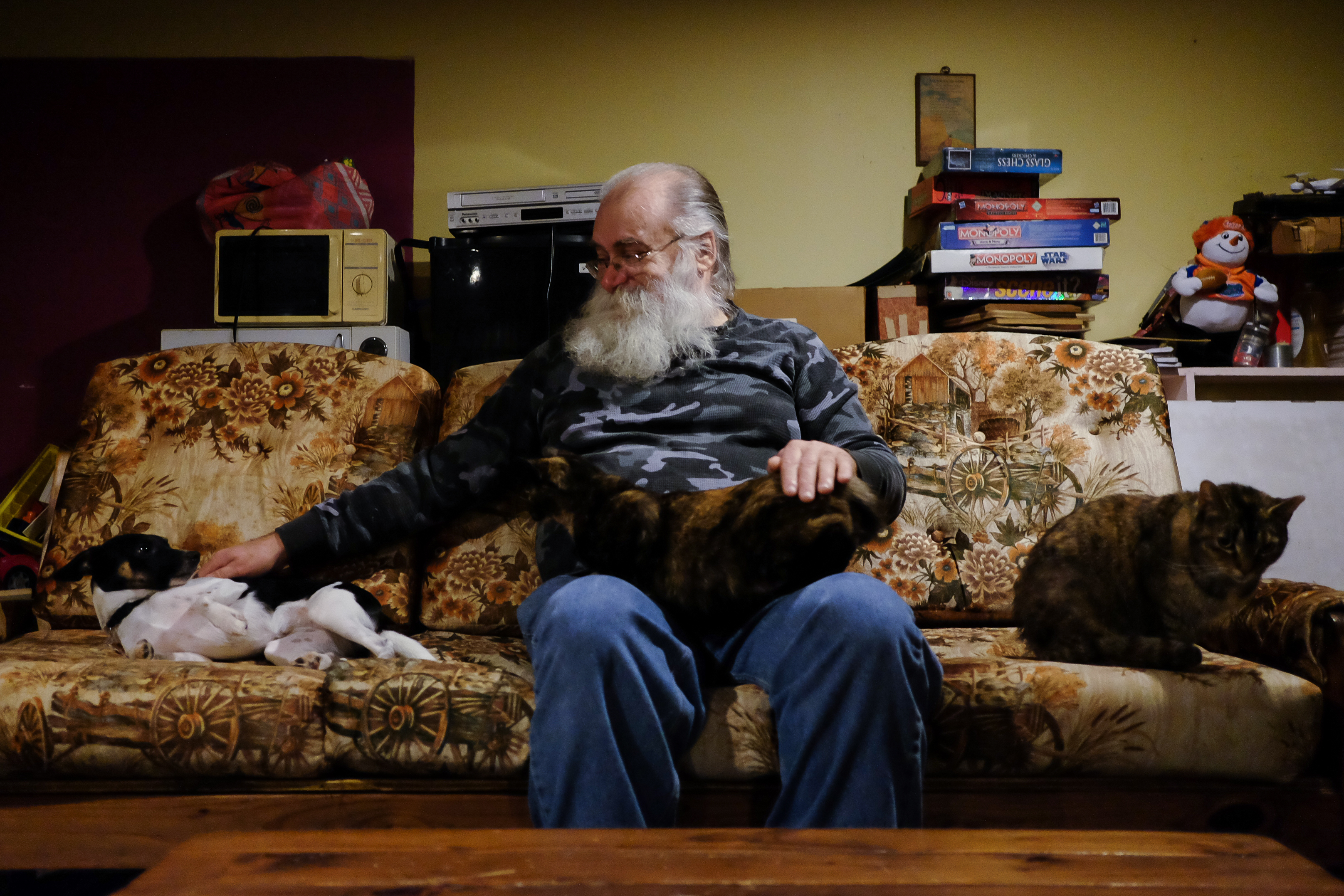 Riley Murdock | rmurdock@mlive.com