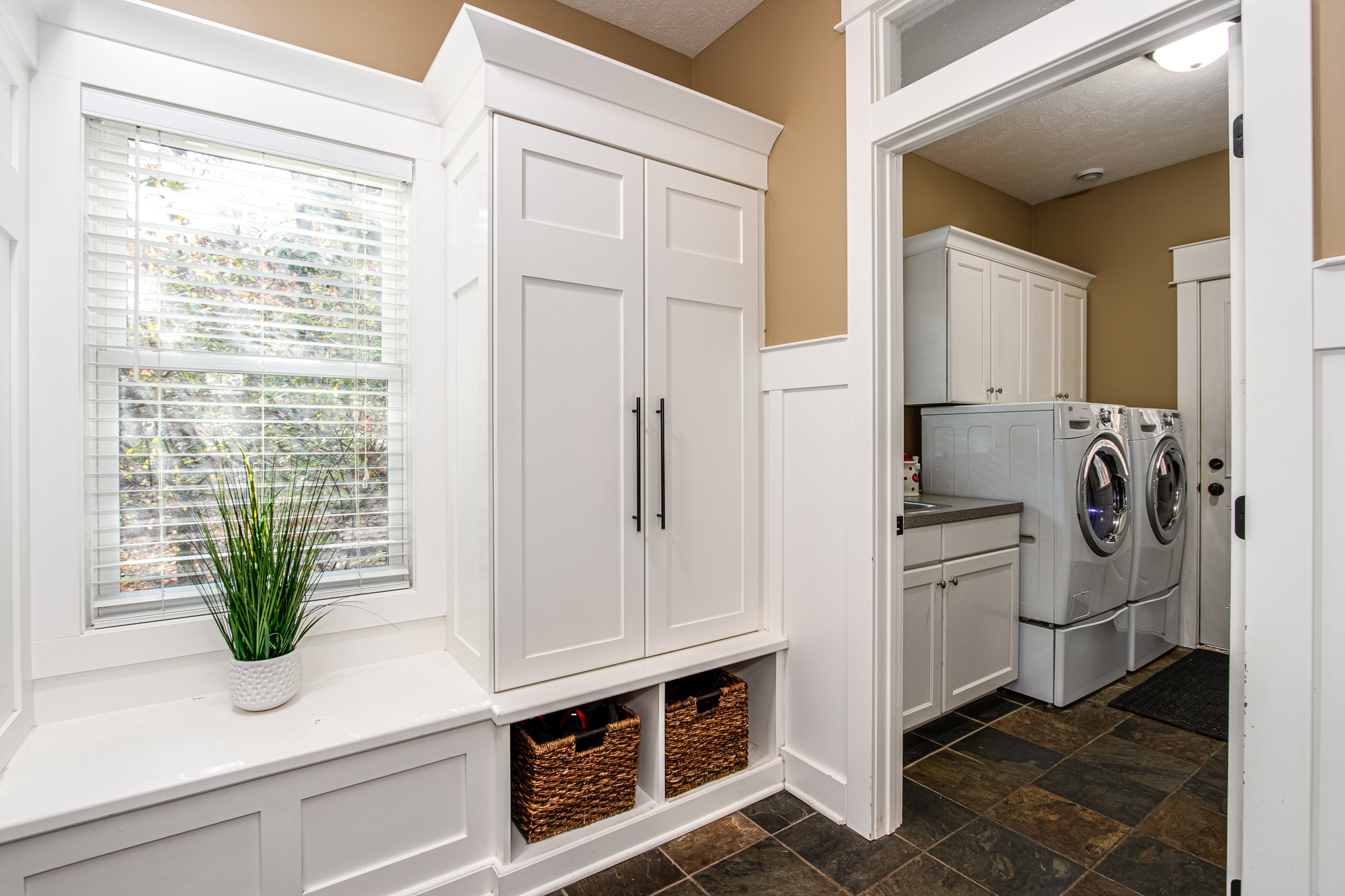 MLive House of the Week - 6190 Sweet Clover Lane SE, Caledonia - mlive.com