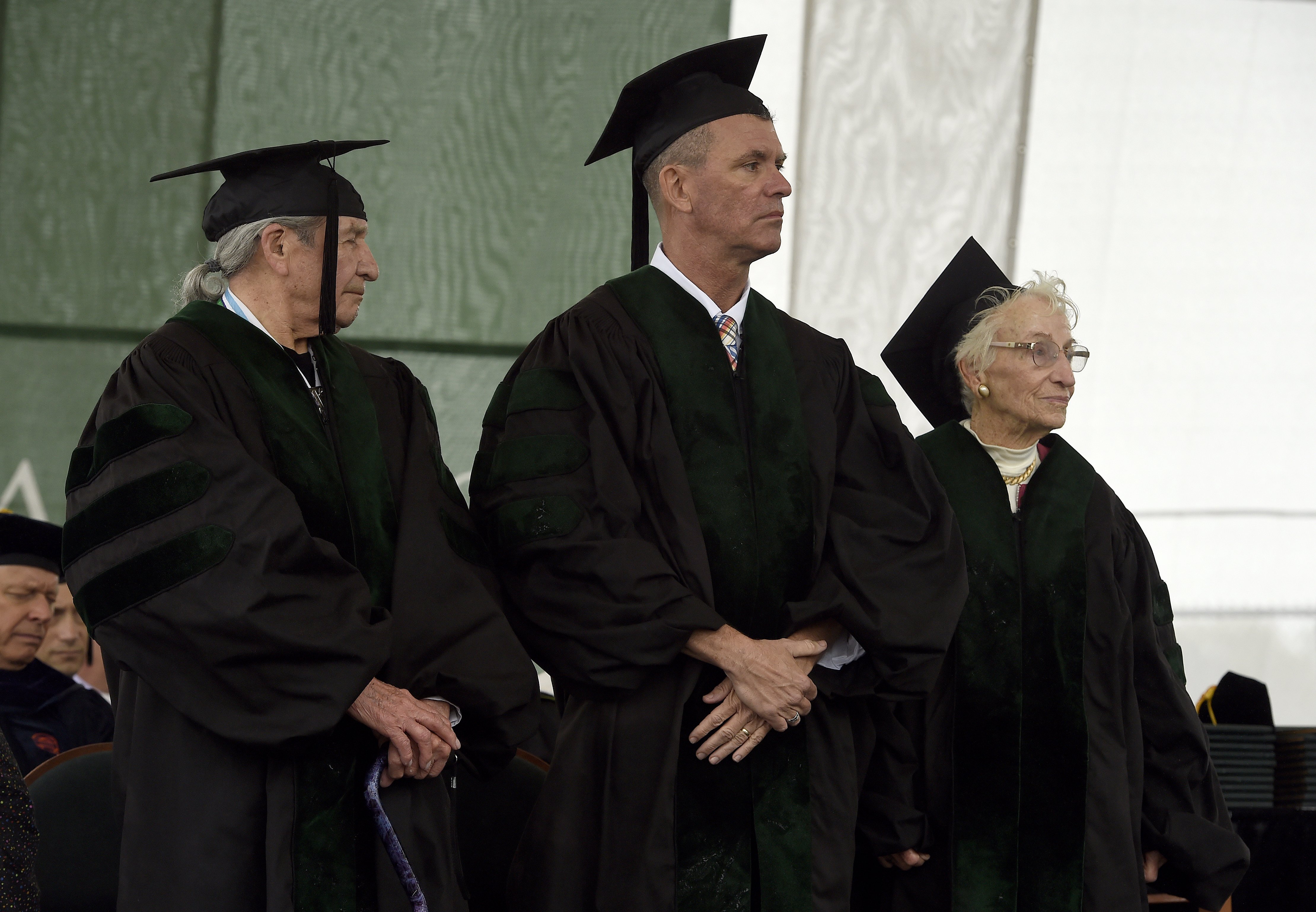 Ruth Colvin dies at 107 - syracuse.com