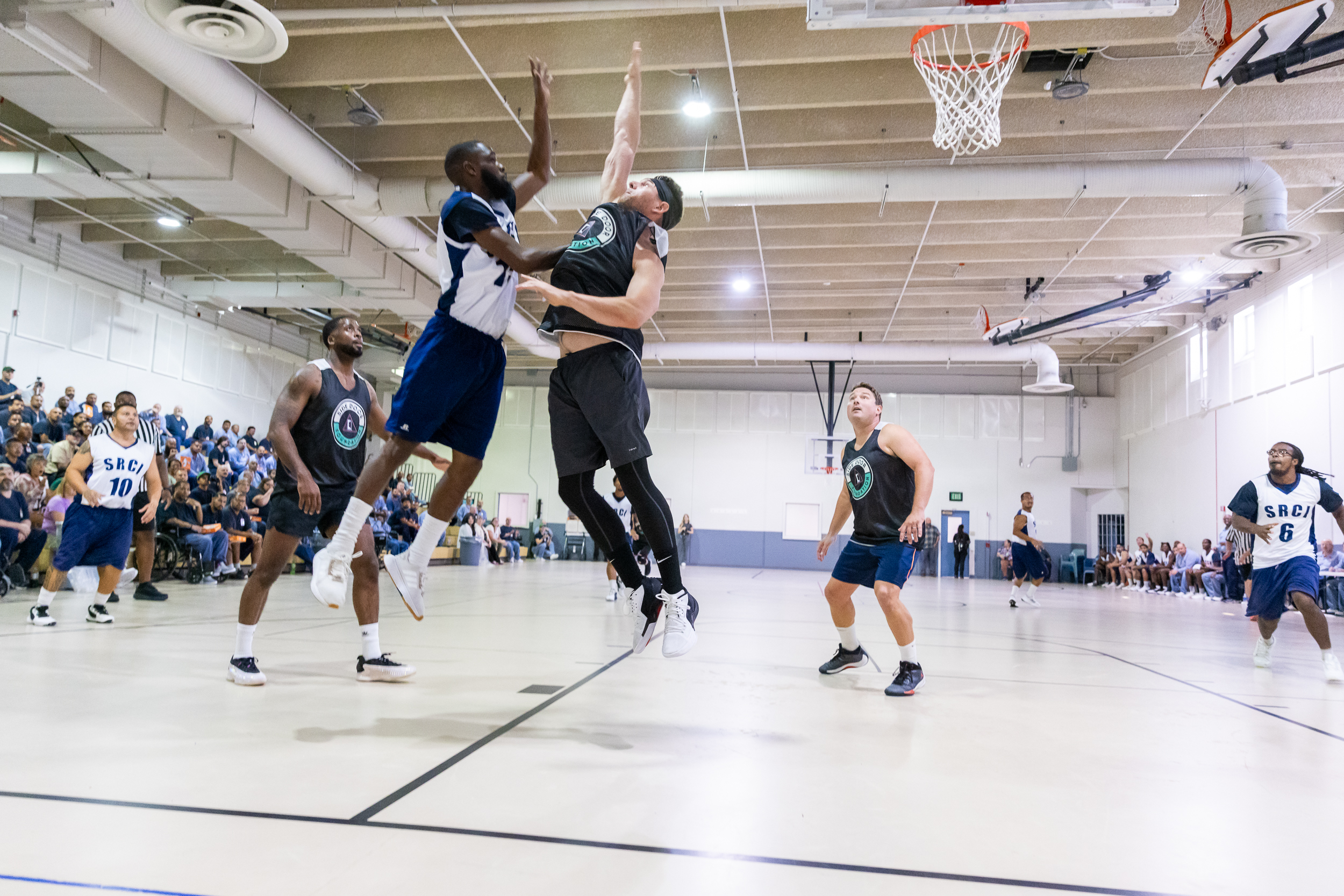 Snake River basketball - oregonlive.com