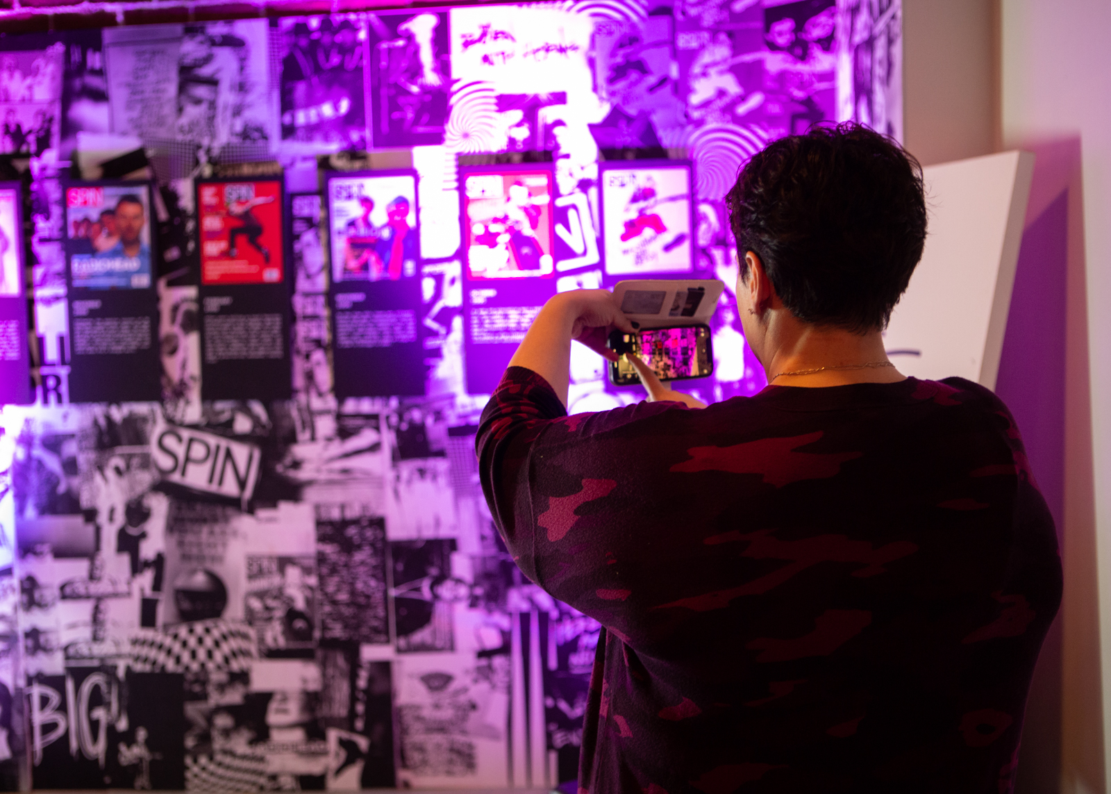 27 Club VIP Party with MGK - cleveland.com