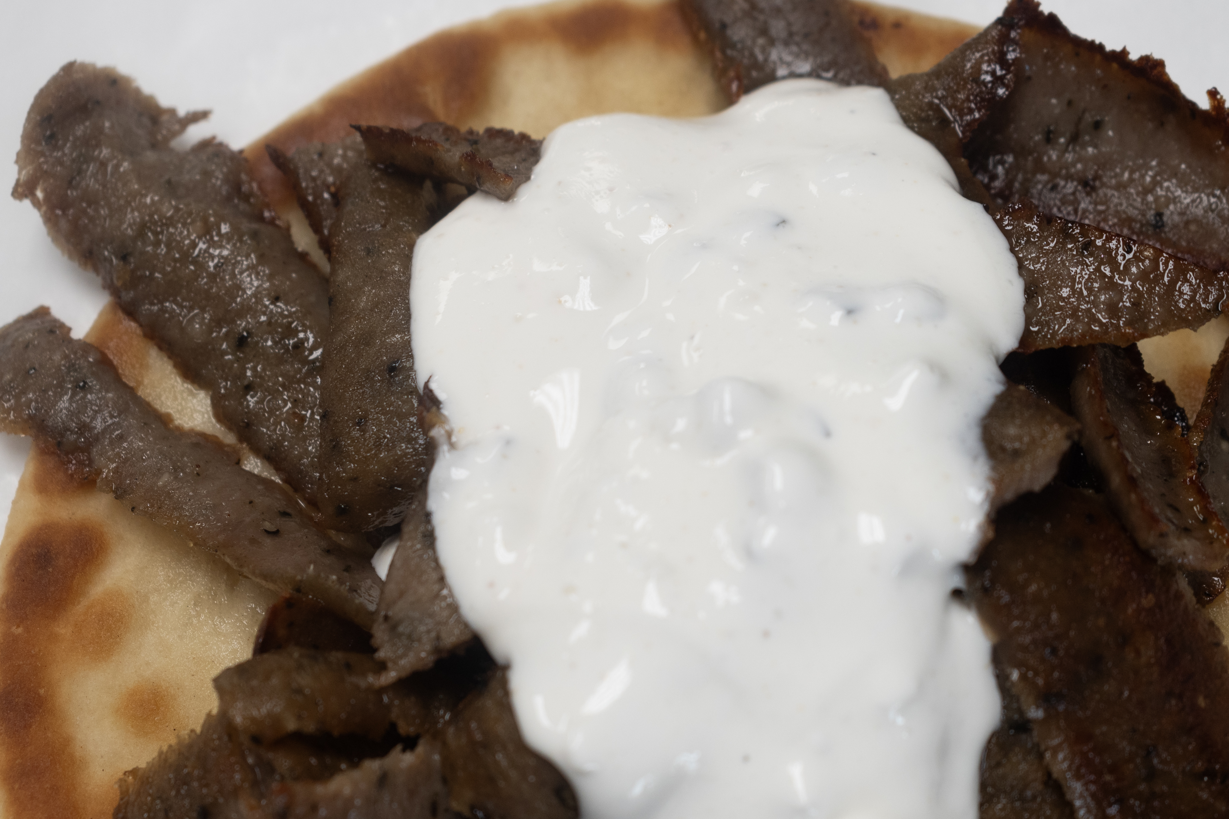 Kalamazoo Local Eats: Food Street - mlive.com