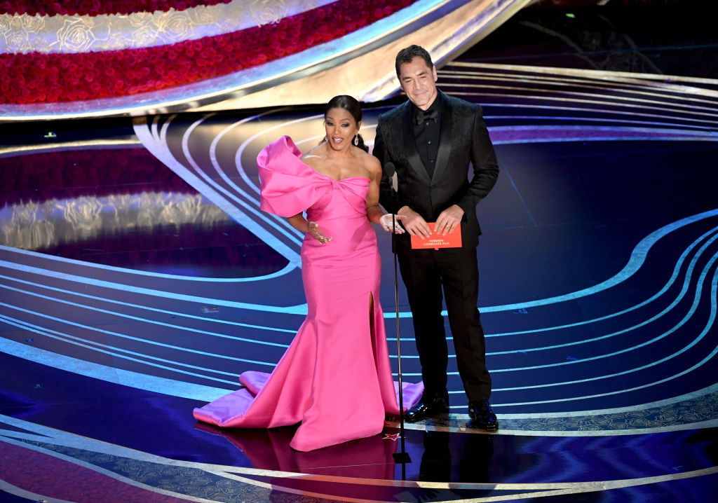 2019 Academy Awards Show: Oscar winners, performers and more ...