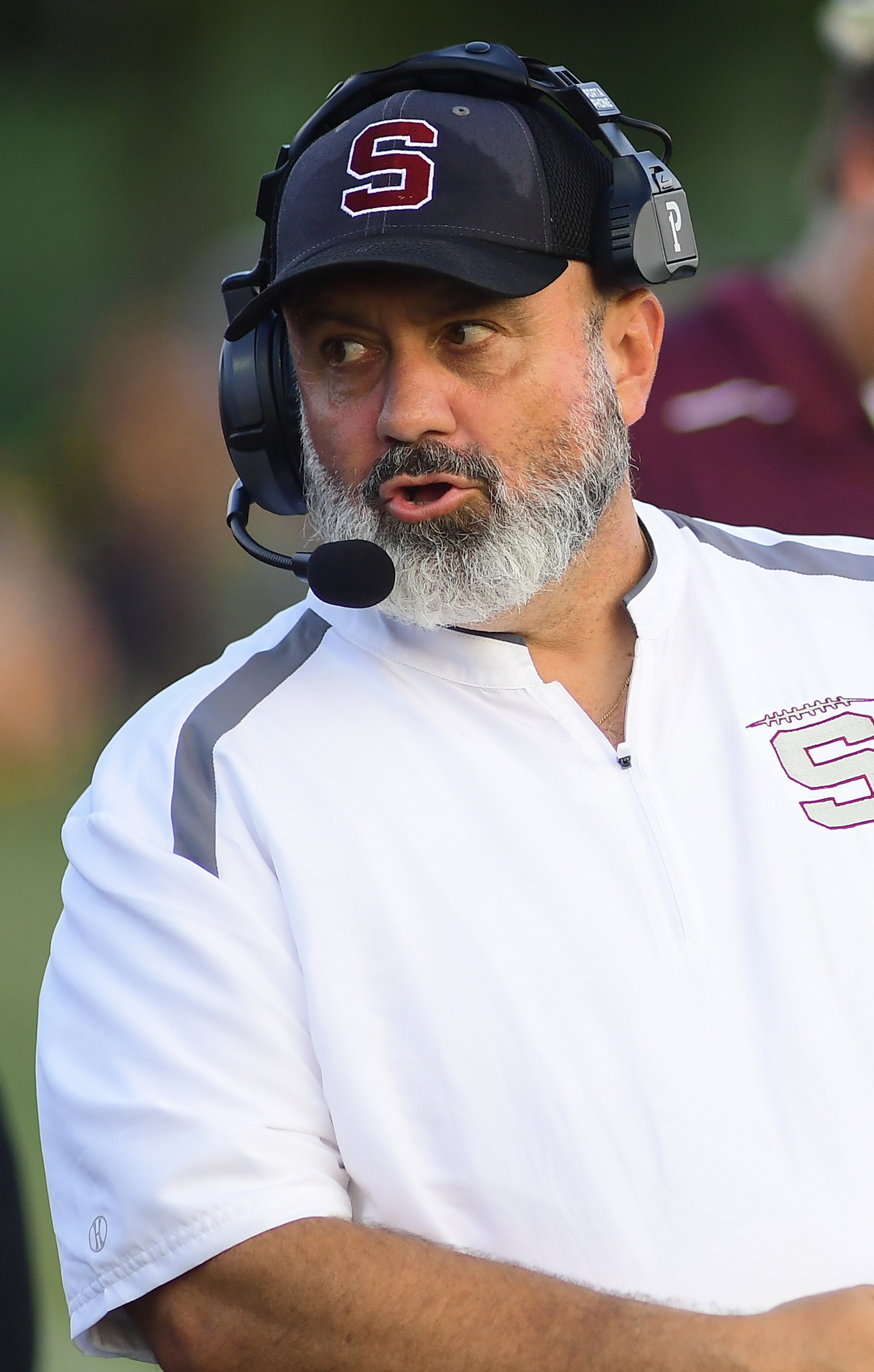 Cedar Cliff at Shippensburg football - pennlive.com