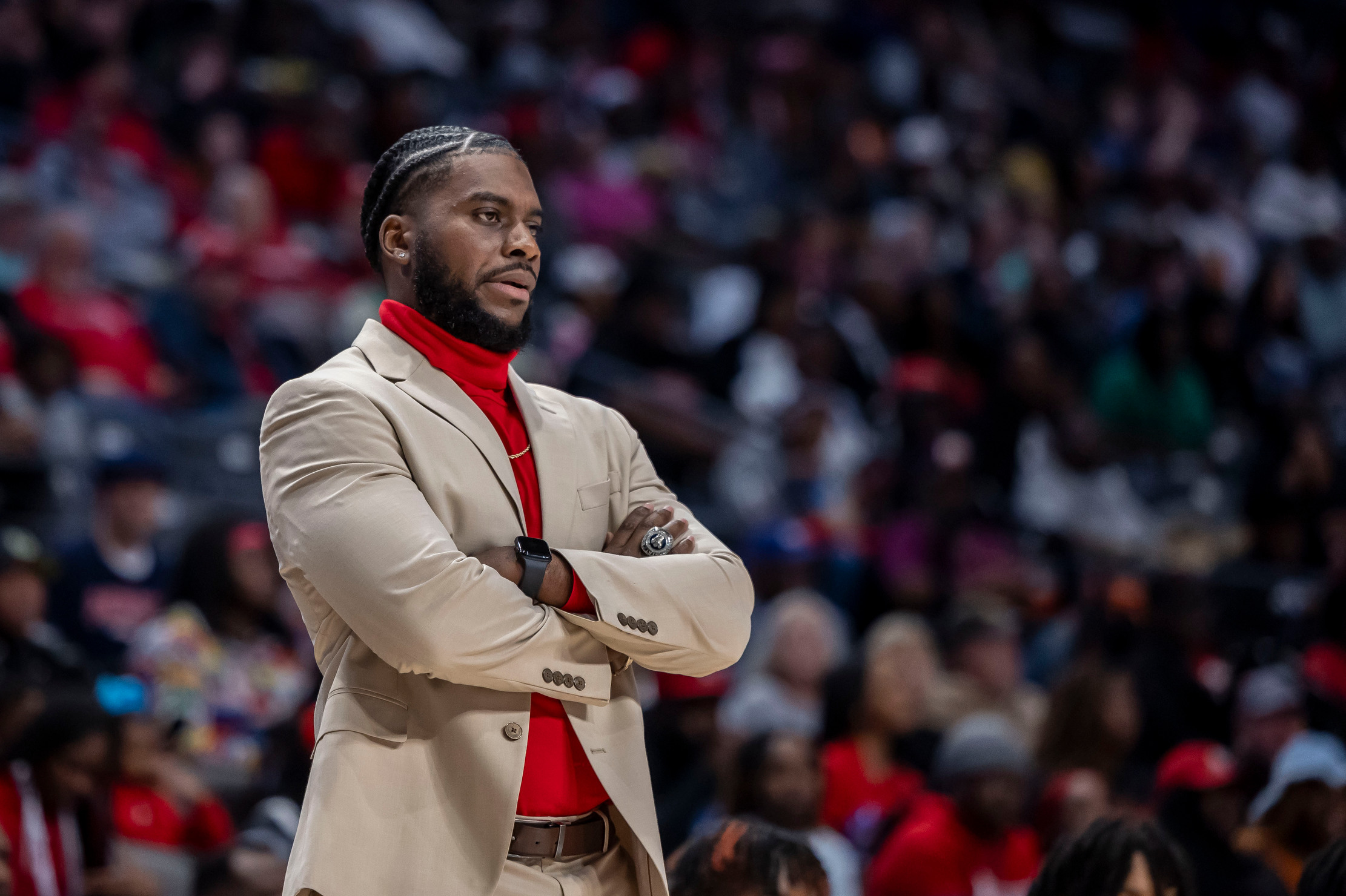 AHSAA 3A boys final: Midfield vs. Hillcrest-Evergreen - al.com