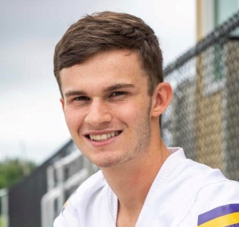 Ian Somerhalder Look Alike Grinch