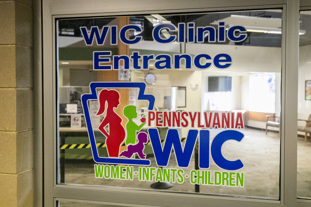 Hamilton Health Center provides medical services for over 20,000 ...