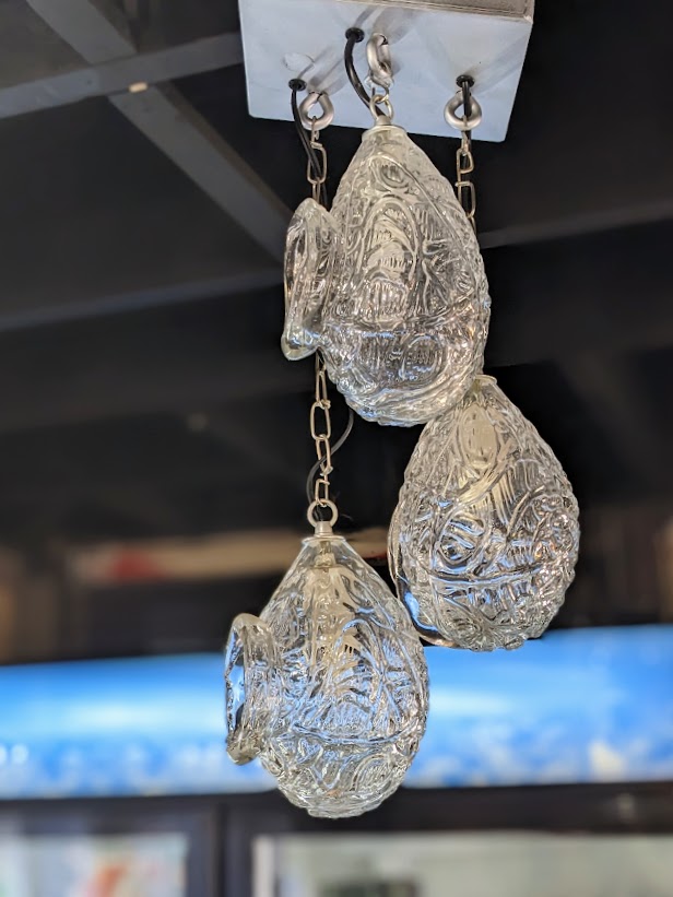 Reithoffer's - cleveland.com