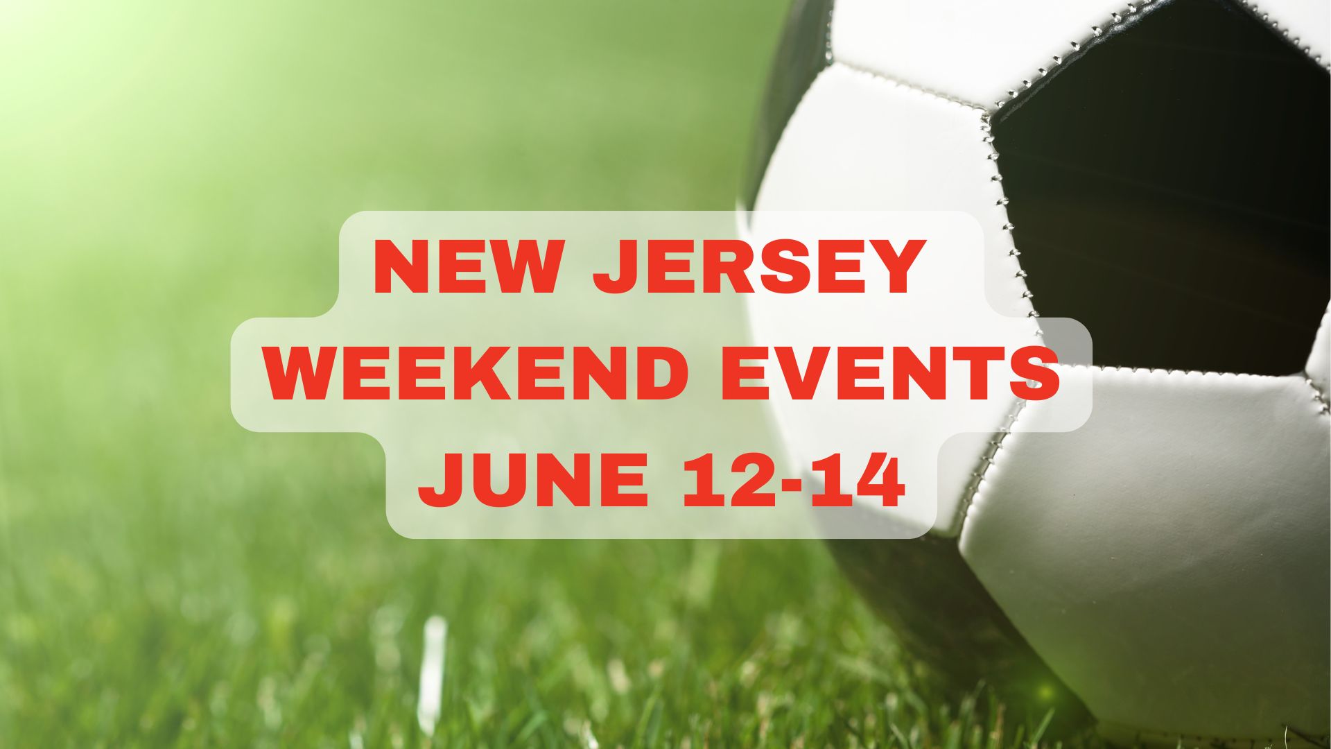 Atlantic County News | New Jersey Local News - NJ.com