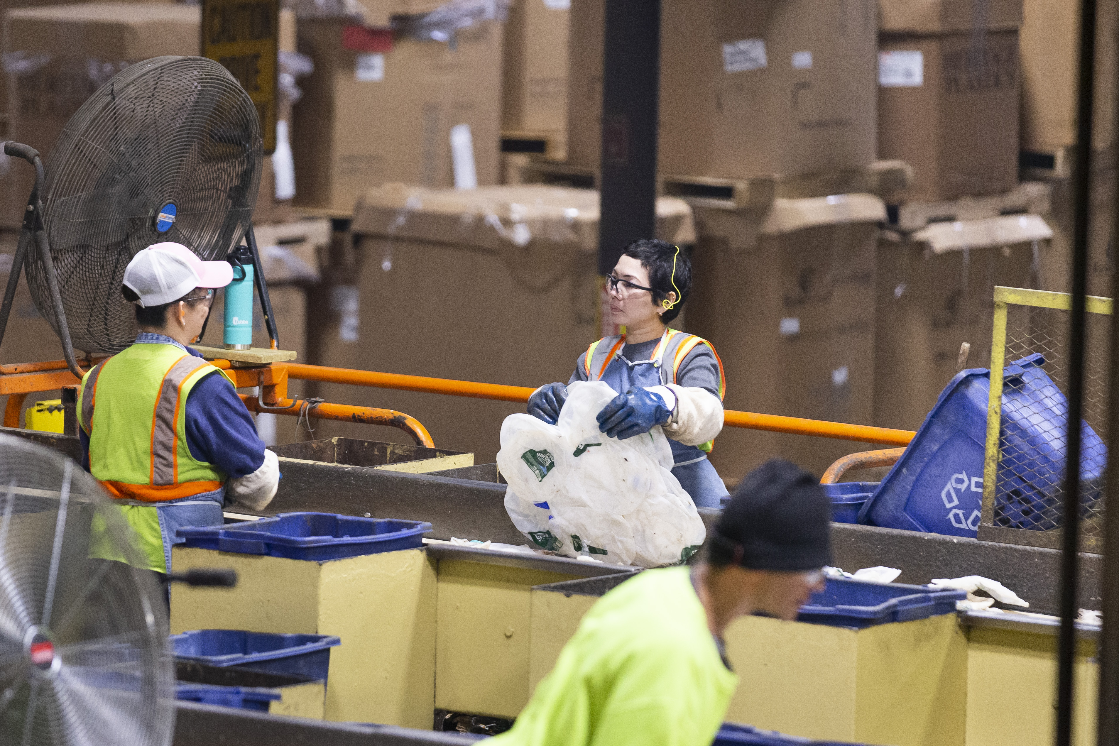 Graham Packaging - pennlive.com