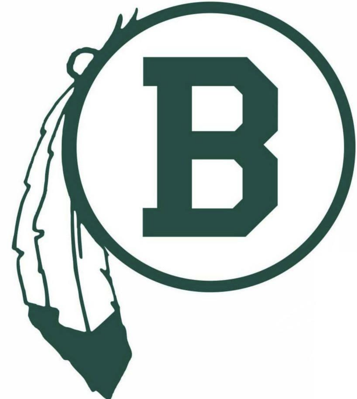 Massachusetts School Native American Logos - masslive.com