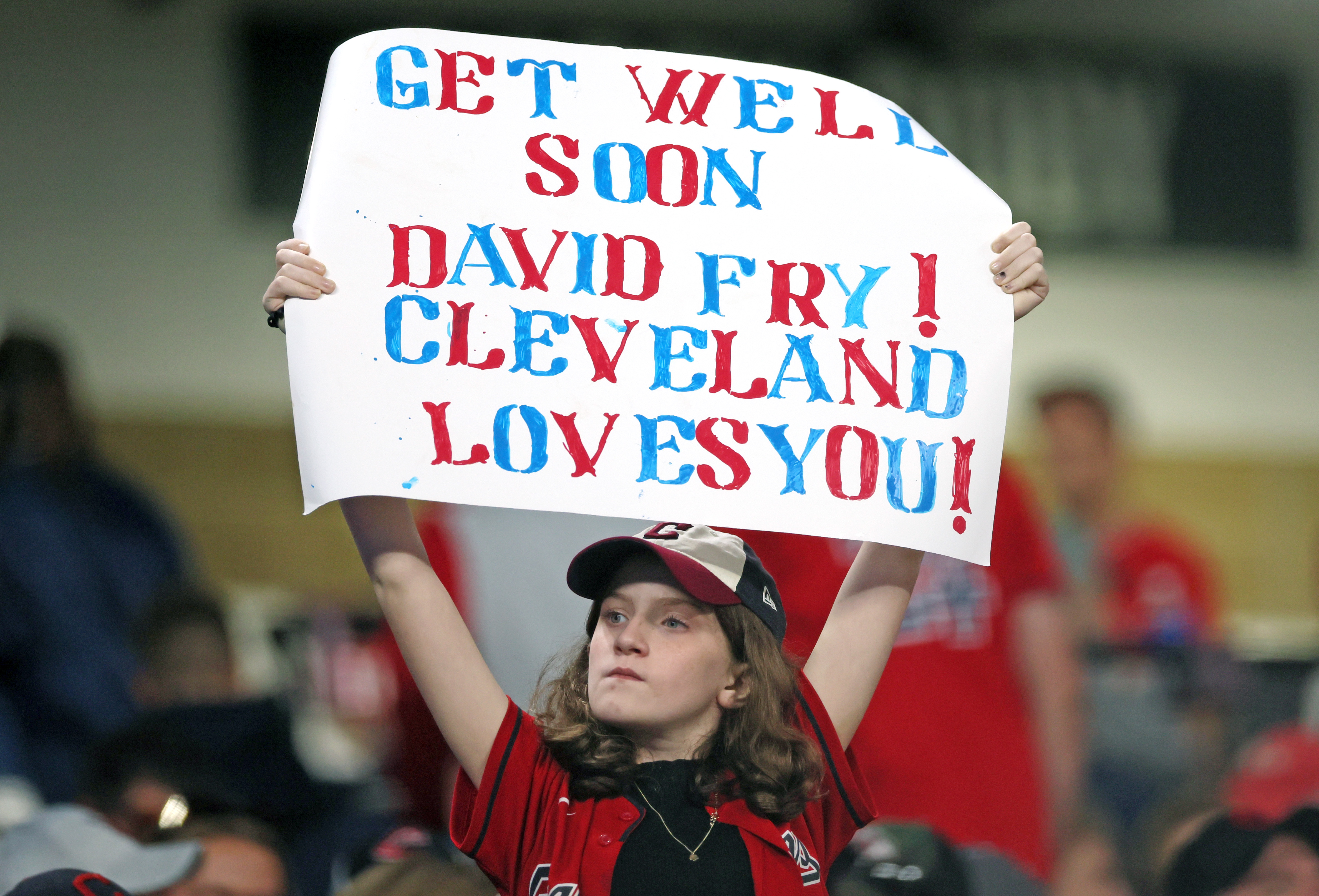 Cleveland Guardians vs. Detroit Tigers, September 25, 2025 - cleveland.com