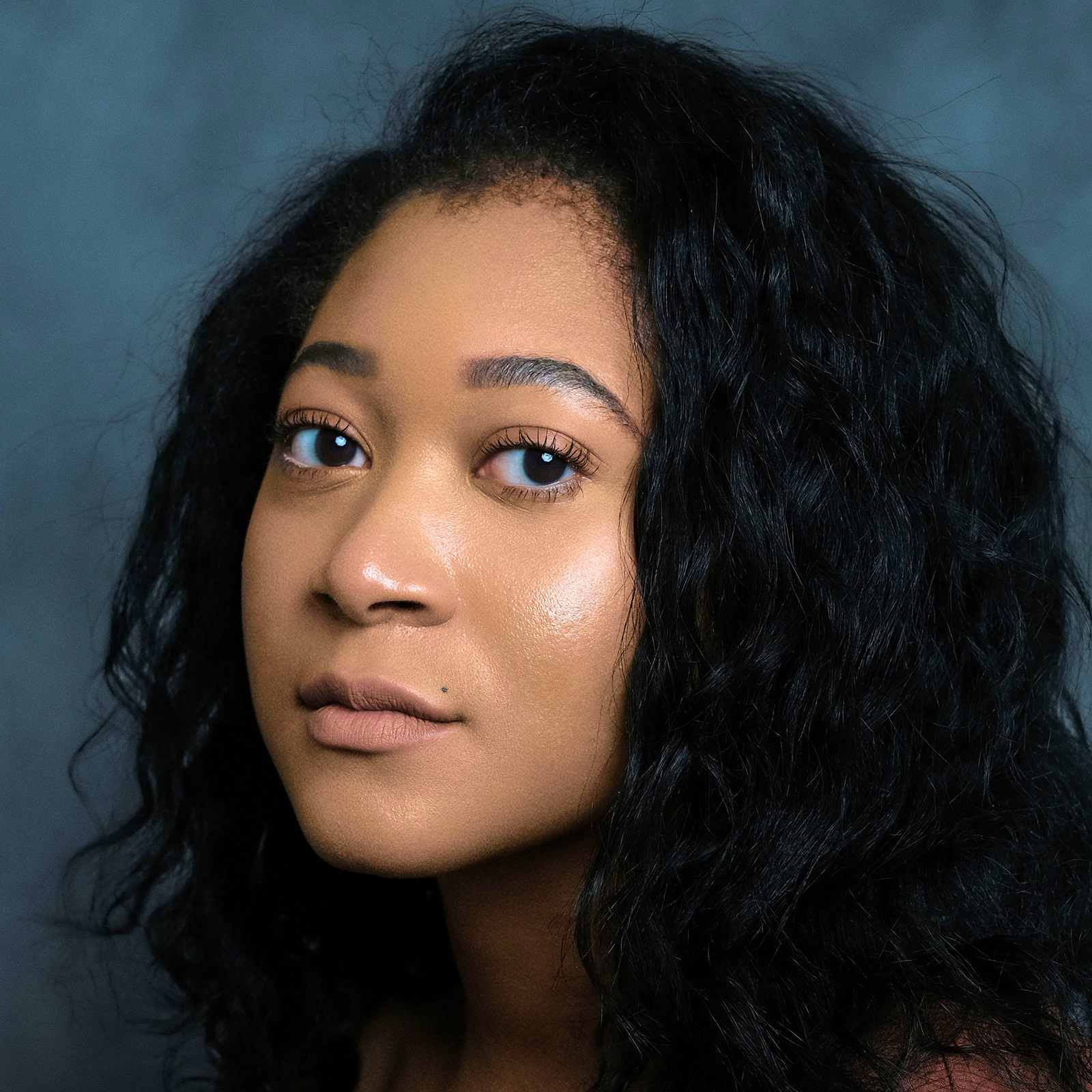 Miss Alabama USA 2024 contestants - al.com