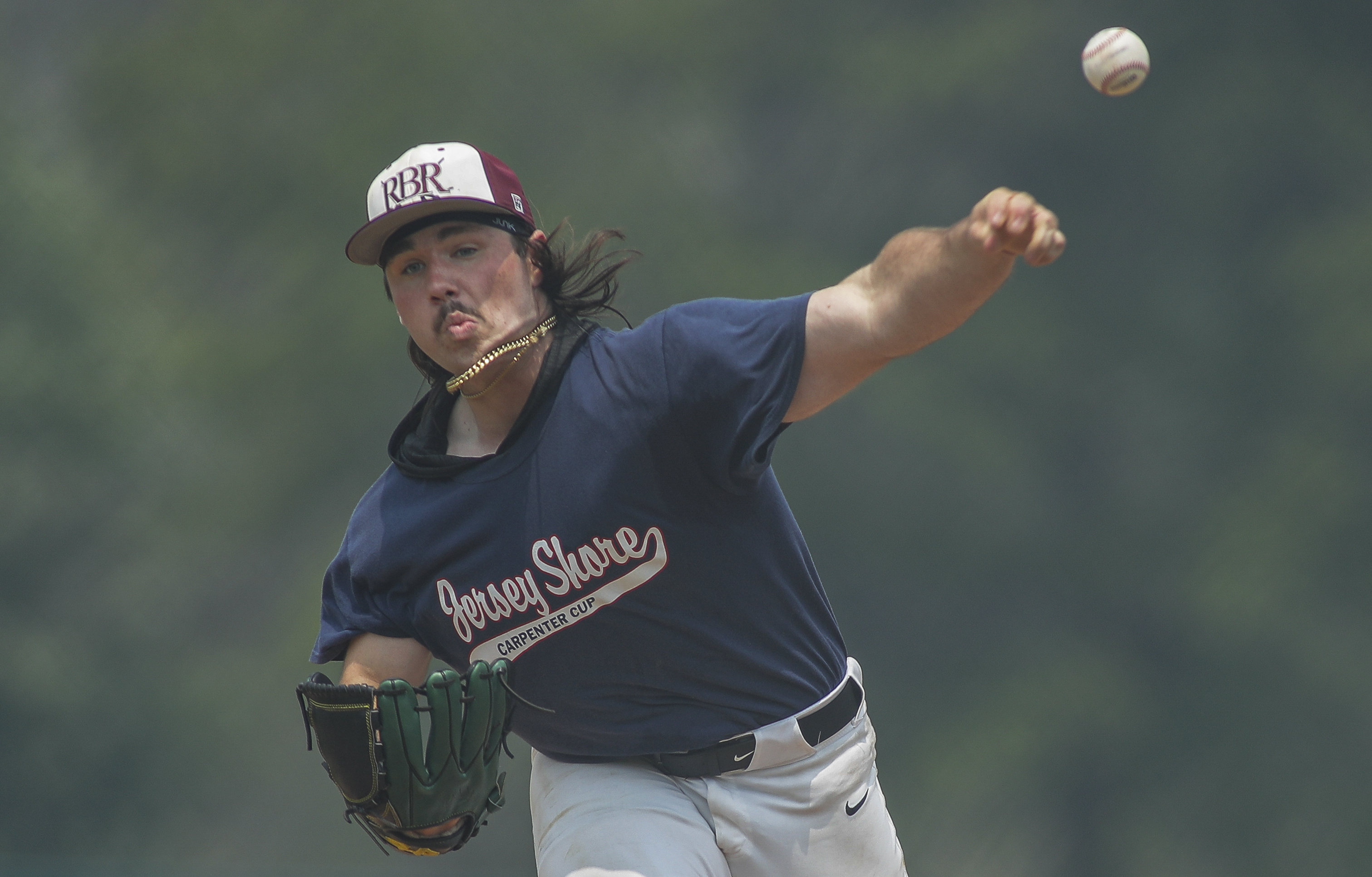 Baseball: Jersey Shore defeats Tri-Cape for Carpenter Cup Championship ...