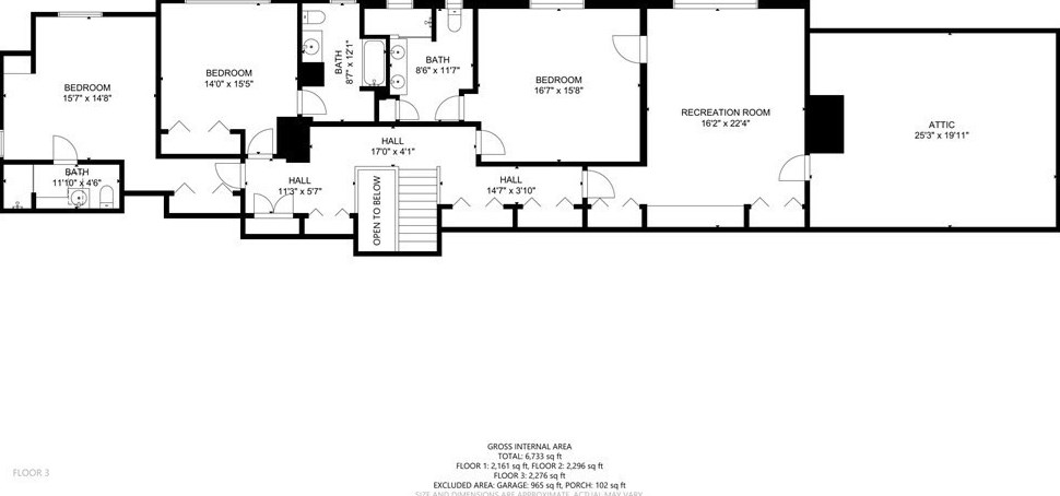 House of the Week: Wilbraham Mountain home offers sweeping views of ...