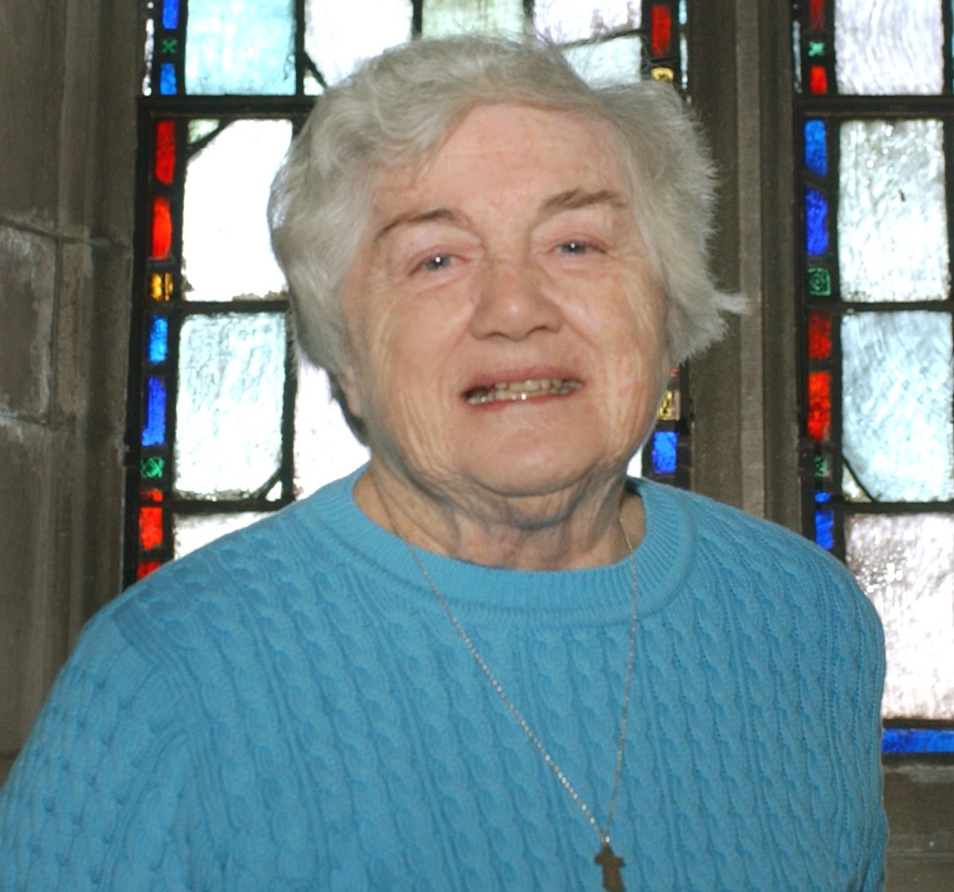 Mark Seltzer's Instagram, Twitter & Facebook on IDCrawl